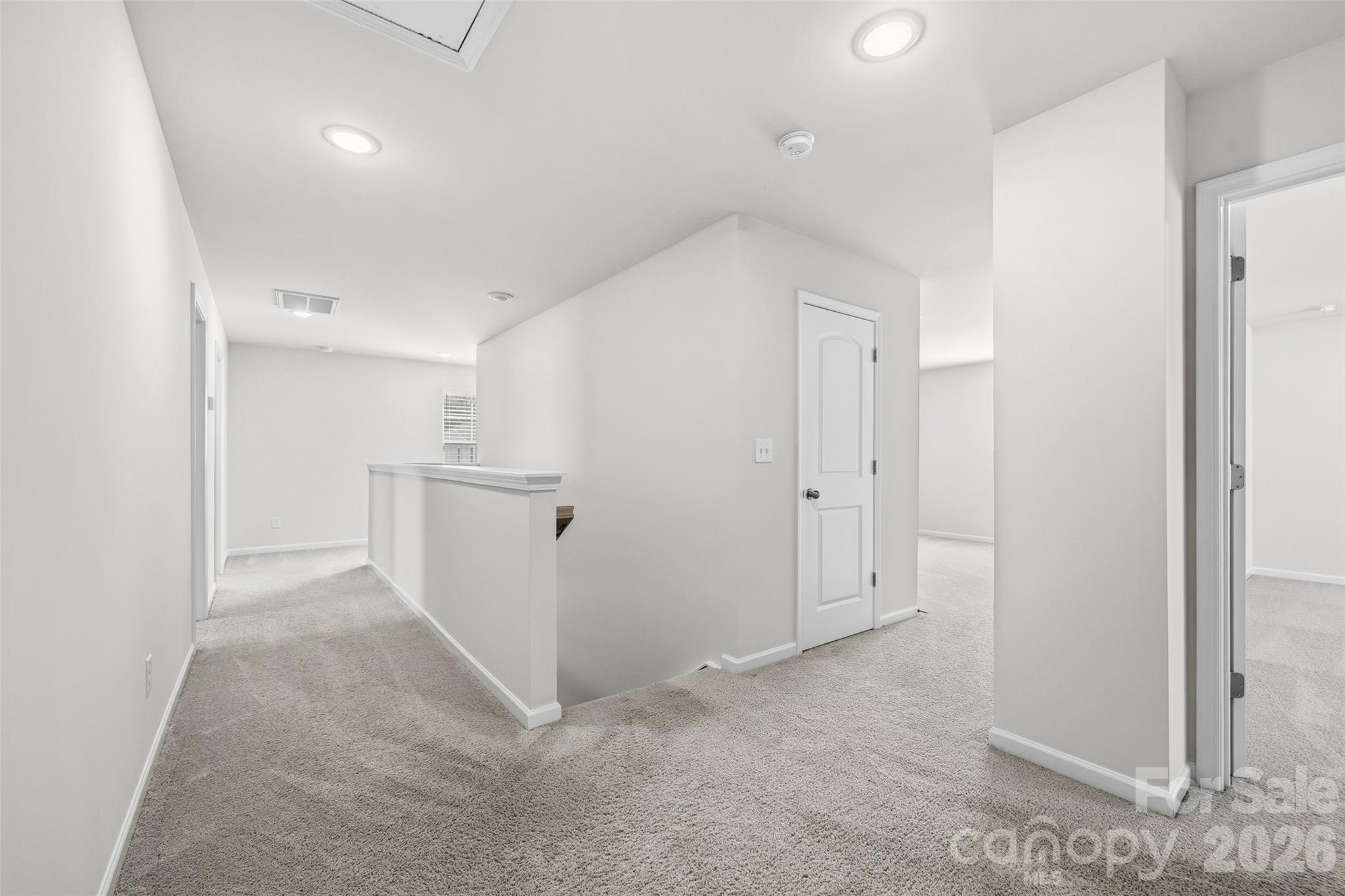 Photo 21 of 7024 Maple Run Circle, Charlotte, NC