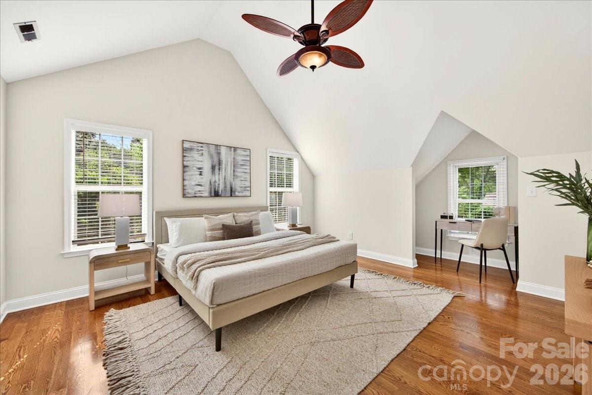 Photo 32 of 1333 Woodland Drive, Charlotte, NC