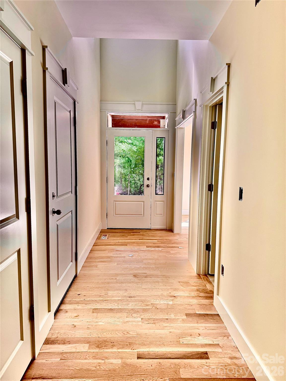 366 Mistletoe Trail, Hendersonville, NC - photo 10 of 15