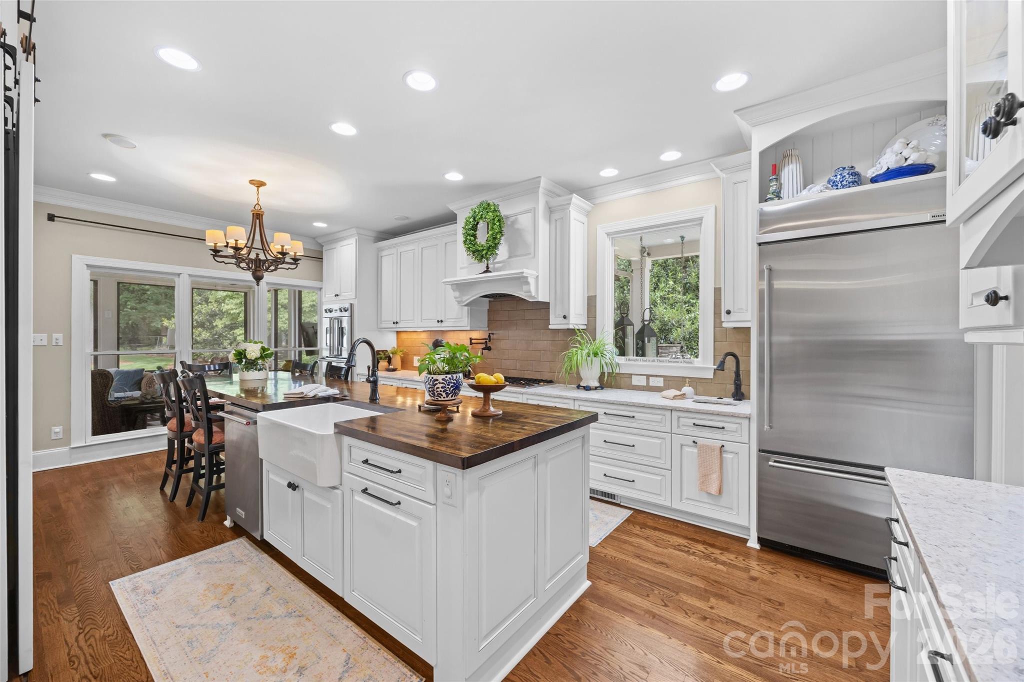 Photo 11 of 1428 Lacy Lane, Rock Hill, SC