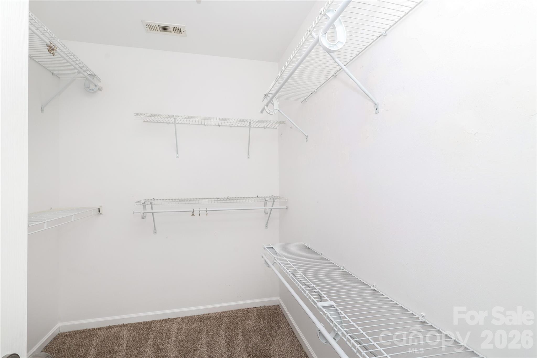 10910 Elm Bend Drive, Charlotte, NC - photo 23 of 41