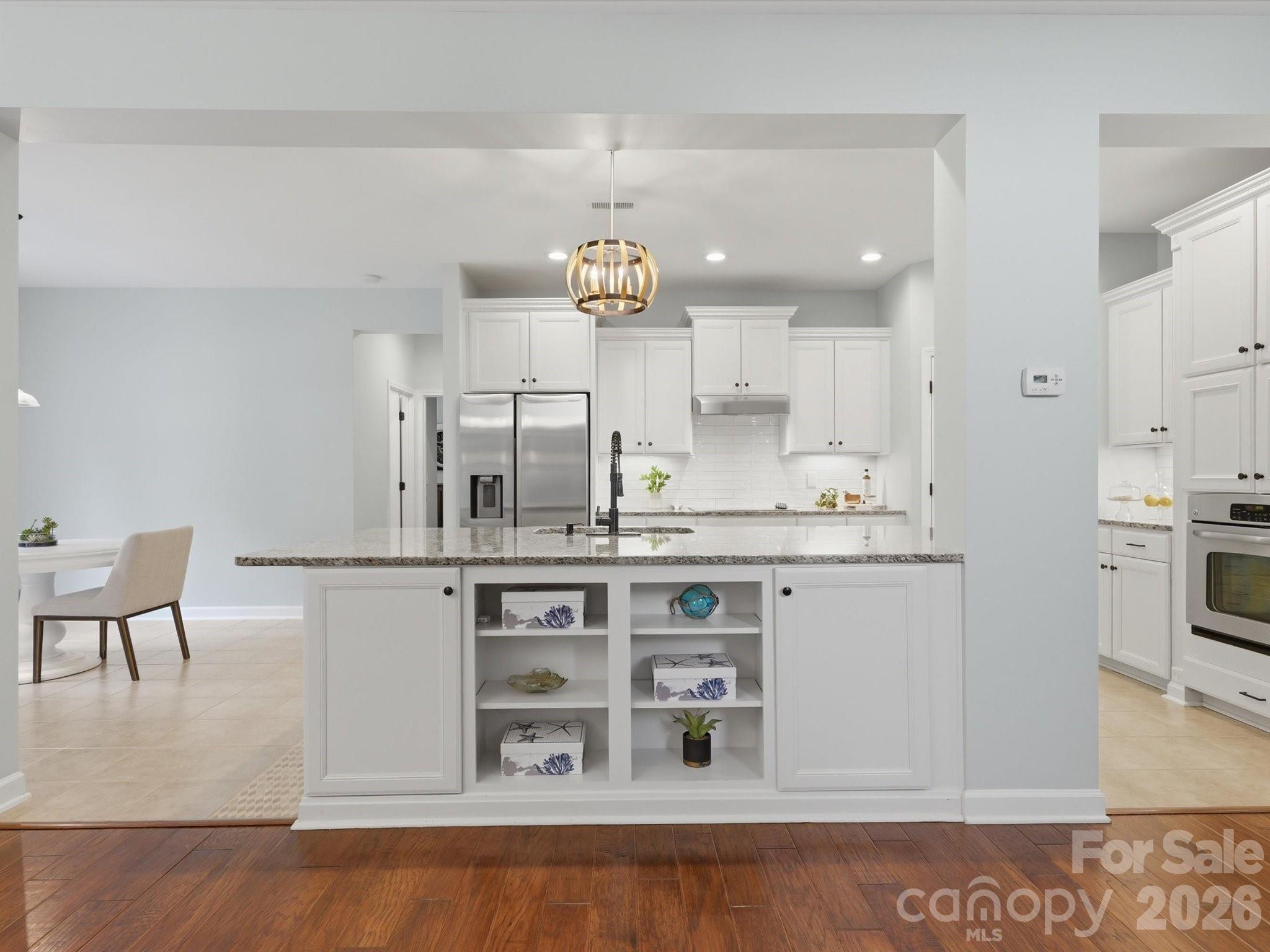 5017 Hedgebrook Lane, Waxhaw, NC - photo 13 of 49