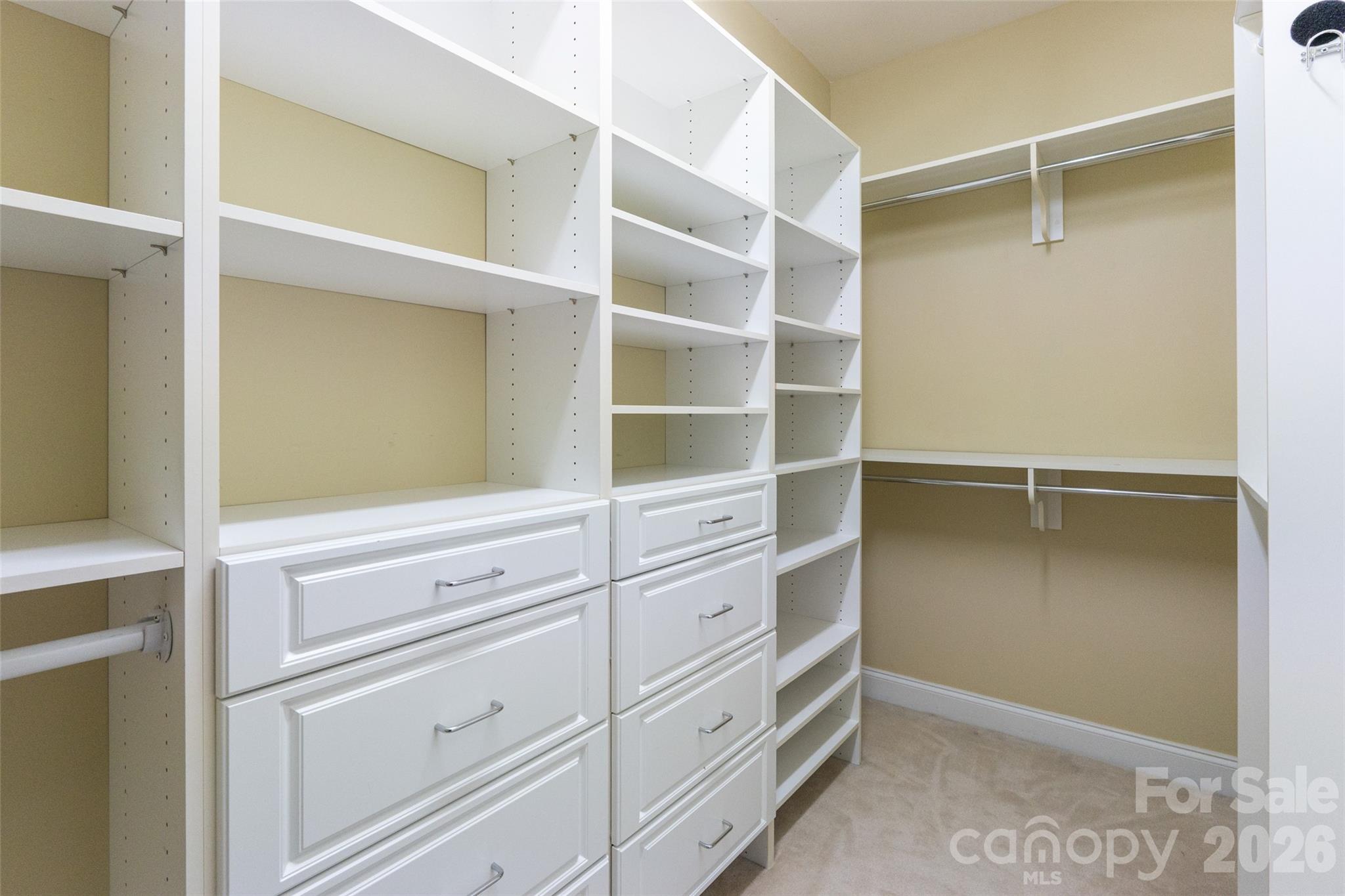 3249 Richards Crossing, Fort Mill, SC - photo 25 of 47