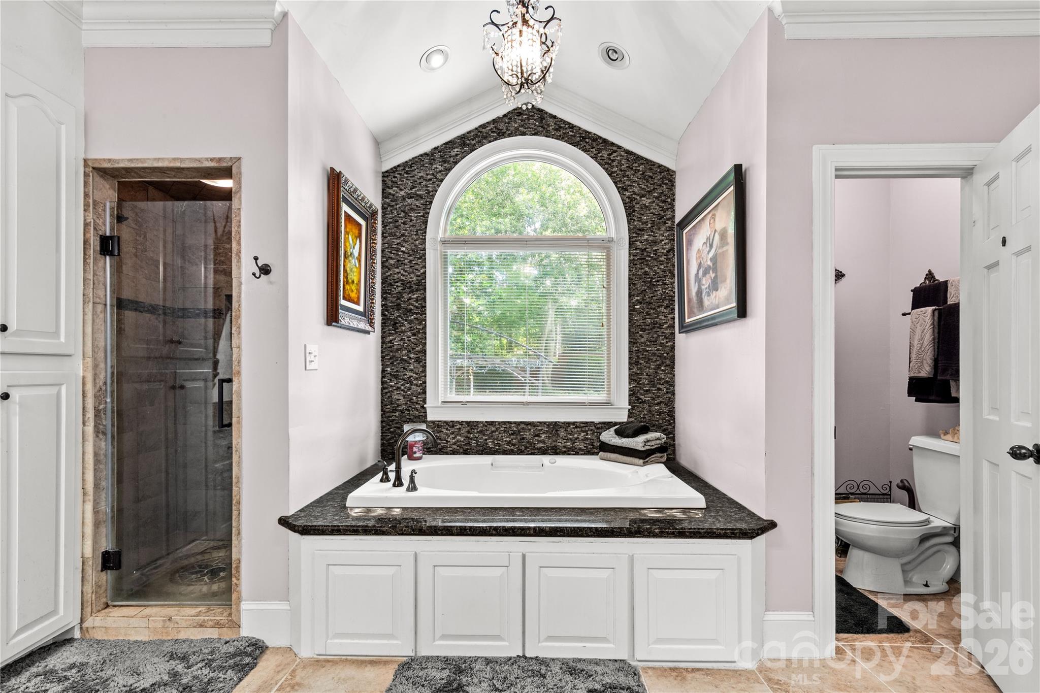 1933 Tara Trail, Lancaster, SC - photo 21 of 43