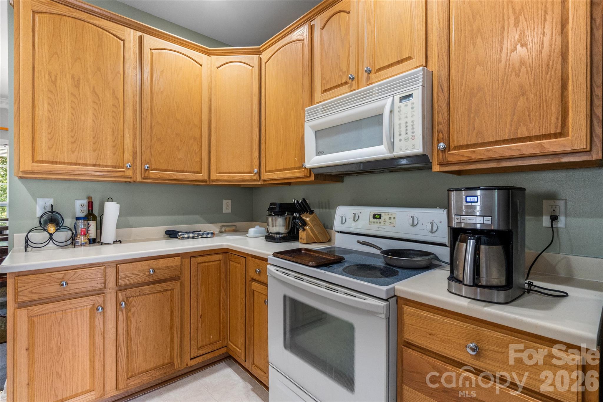 Photo 15 of 2725 Billings Park Drive, Charlotte, NC