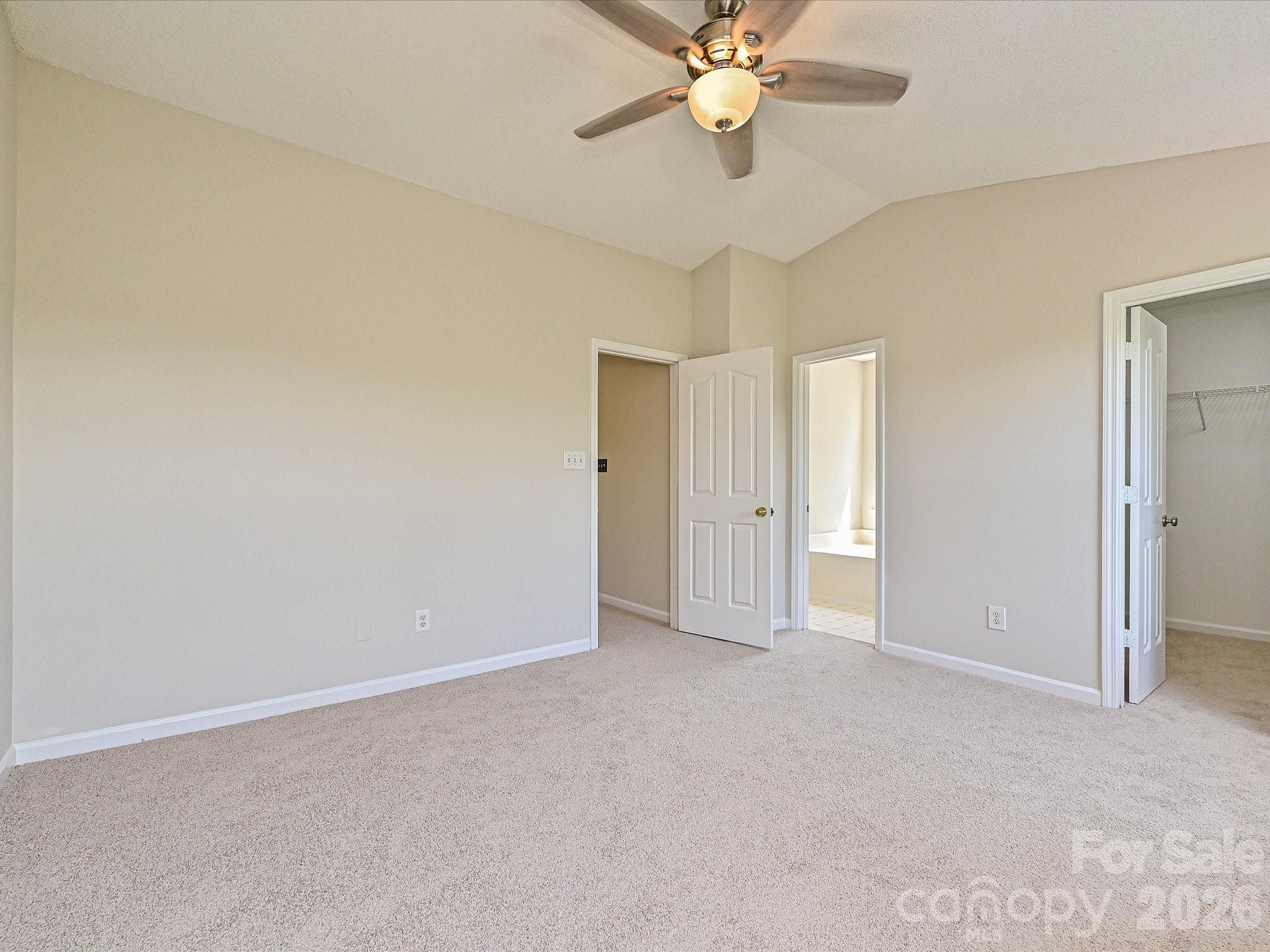 Photo 27 of 13623 Christian Tyler Court, Charlotte, NC