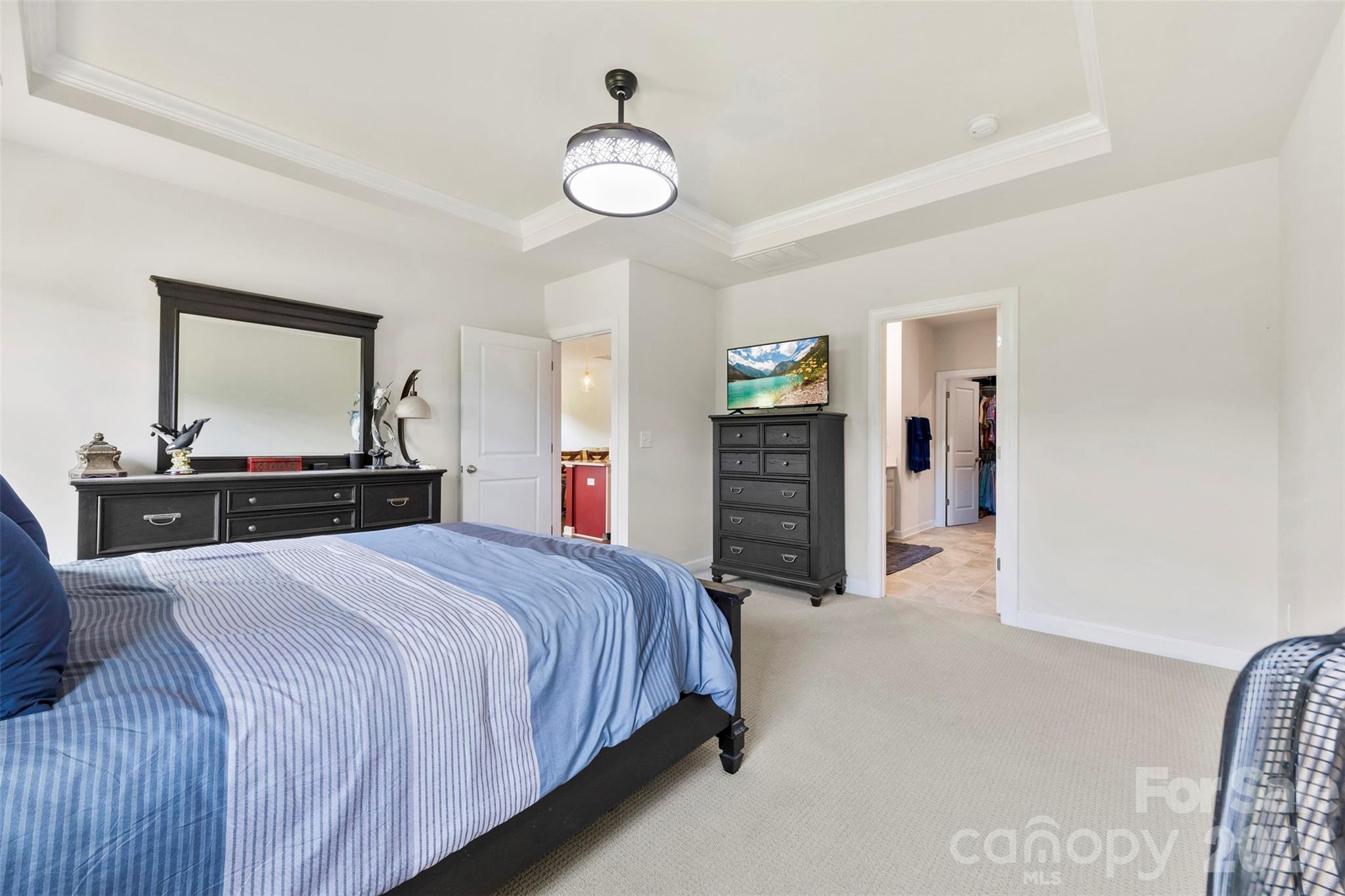 Photo 16 of 5727 Lavaux Court, Charlotte, NC
