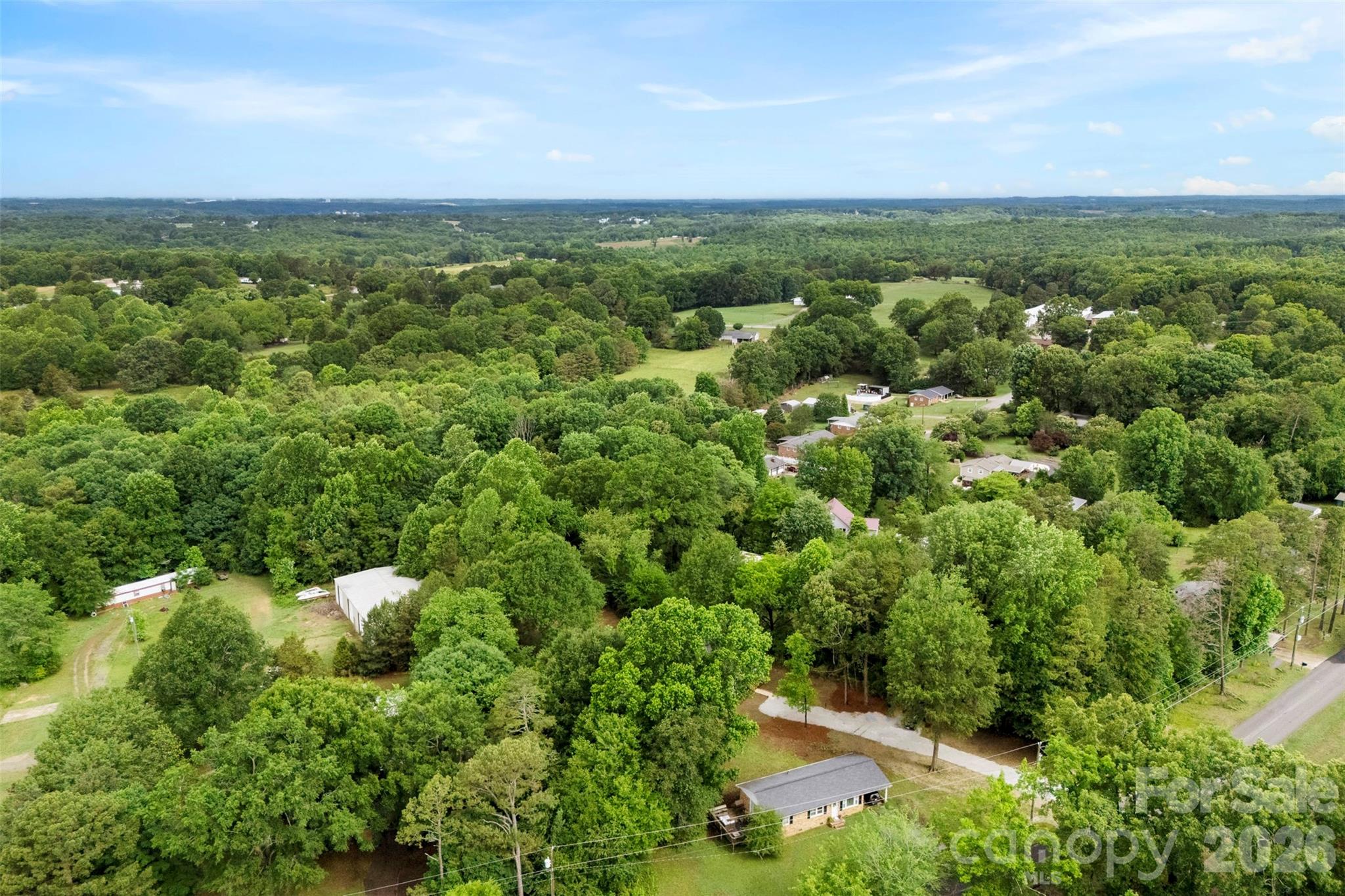321 Bell Road, Kings Mountain, NC - photo 31 of 32