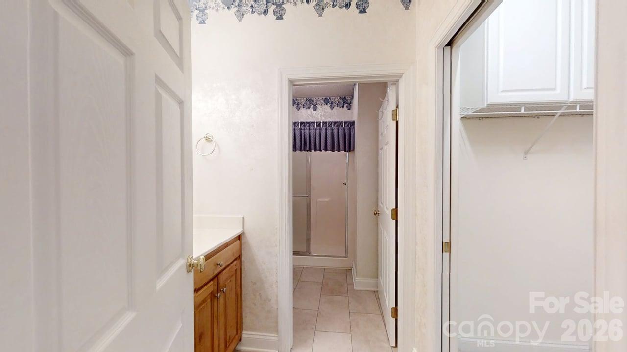 3870 Sage Court, Denver, NC - photo 14 of 33
