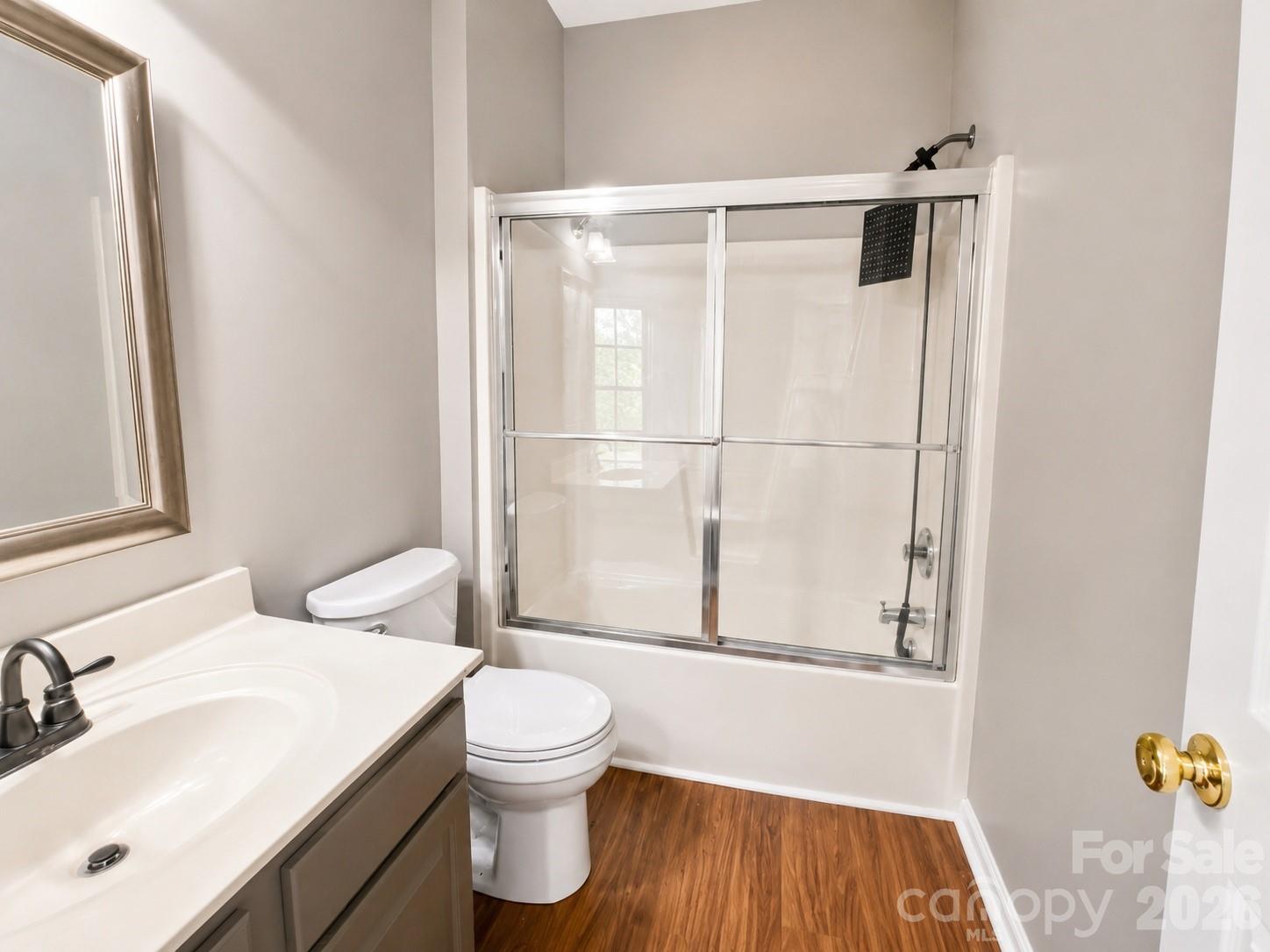 135 Autry Avenue, Mooresville, NC - photo 6 of 17