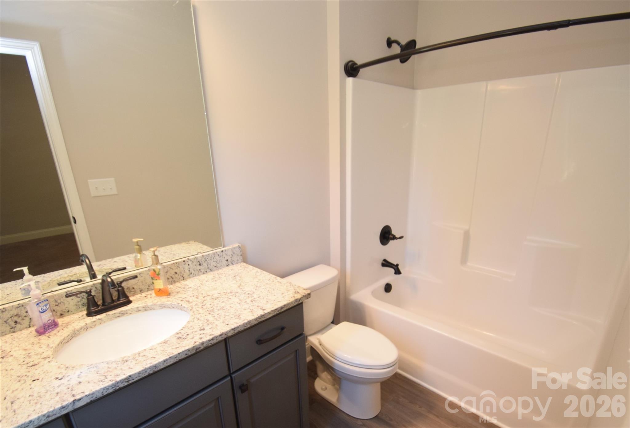 2809 Shiloh Unity Road, Lancaster, SC - photo 18 of 24