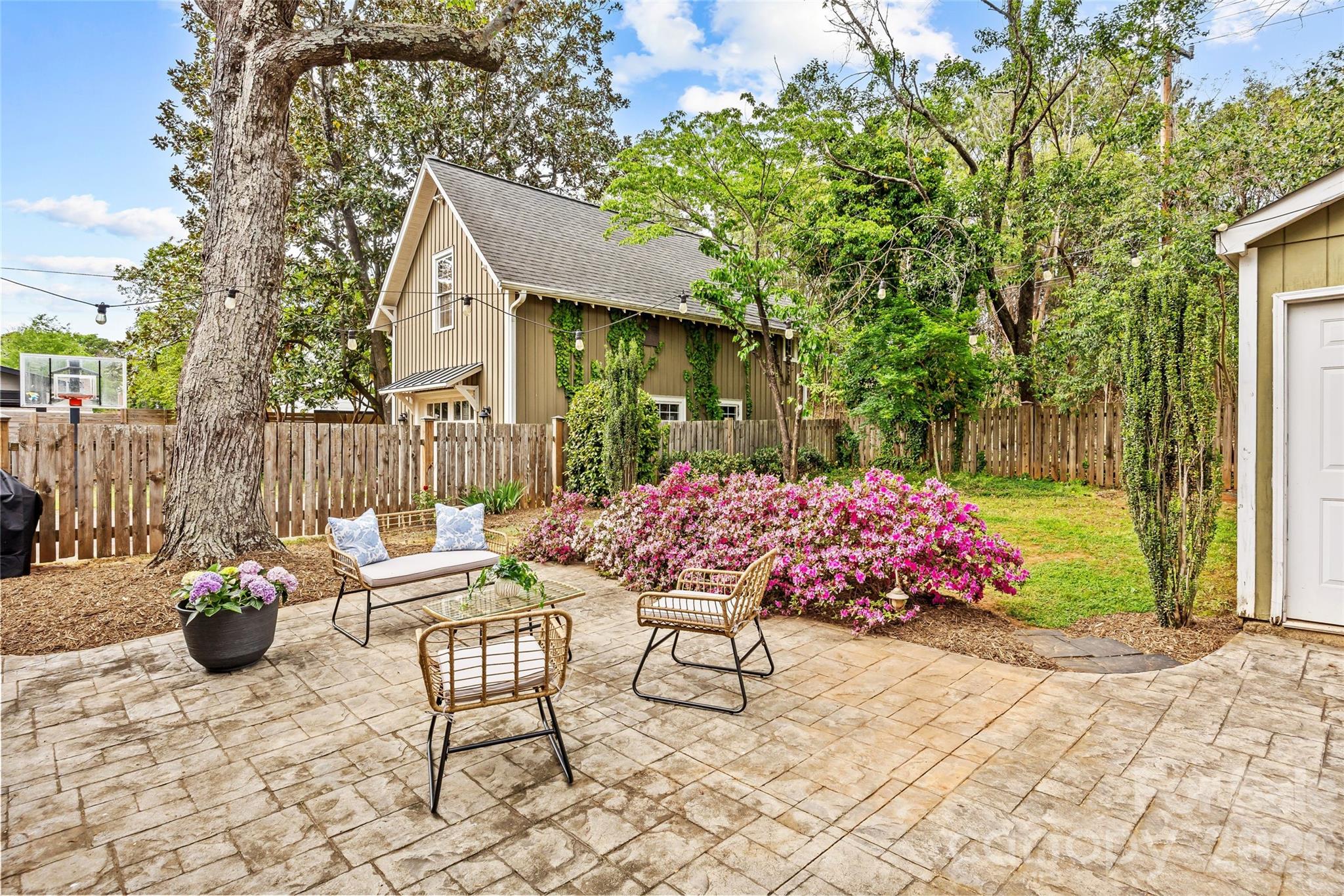 Photo 43 of 2137 Shenandoah Avenue, Charlotte, NC