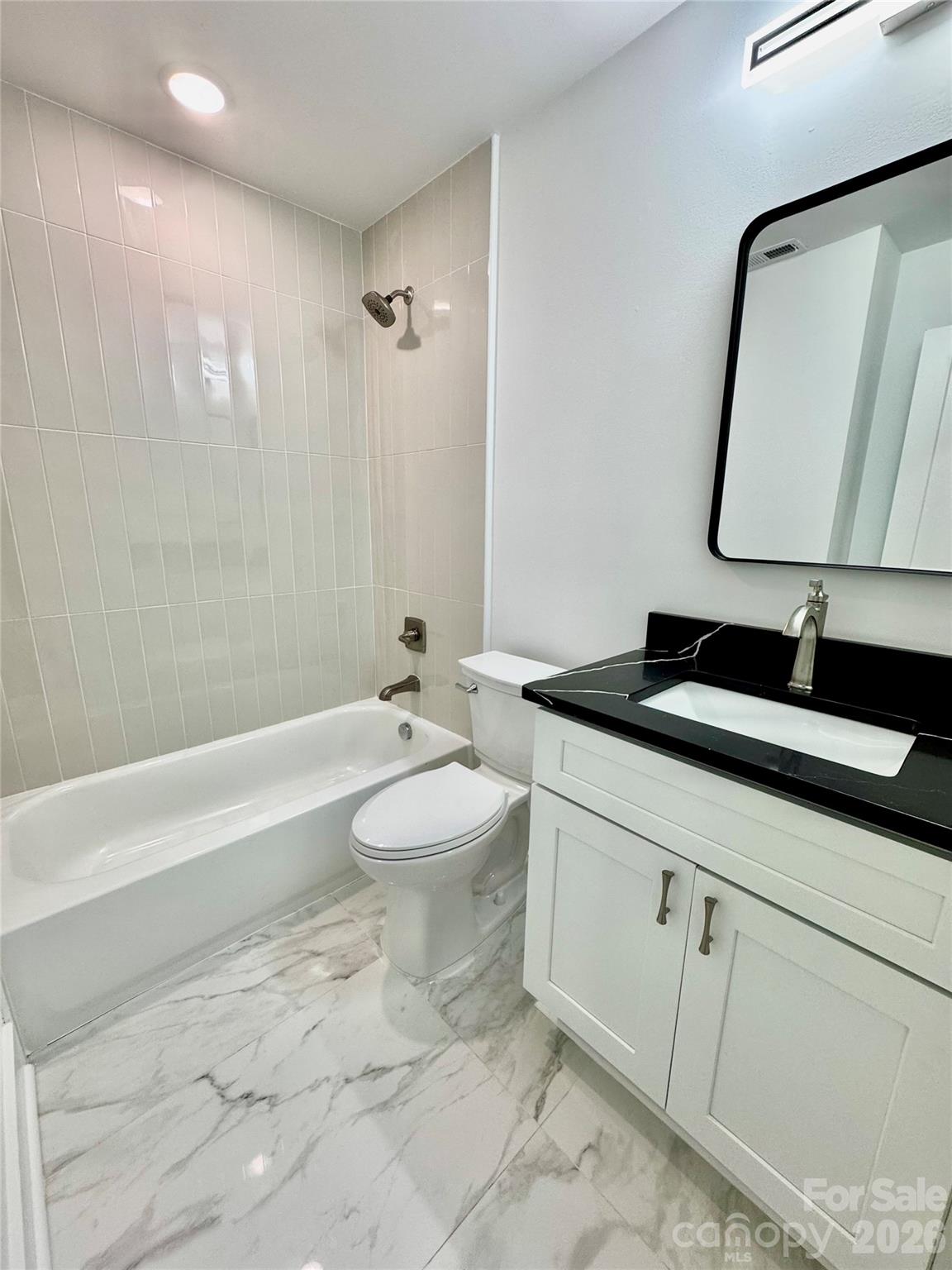 Home for sale at 5635 Ruth Drive, Charlotte, NC — photo 30 of 34