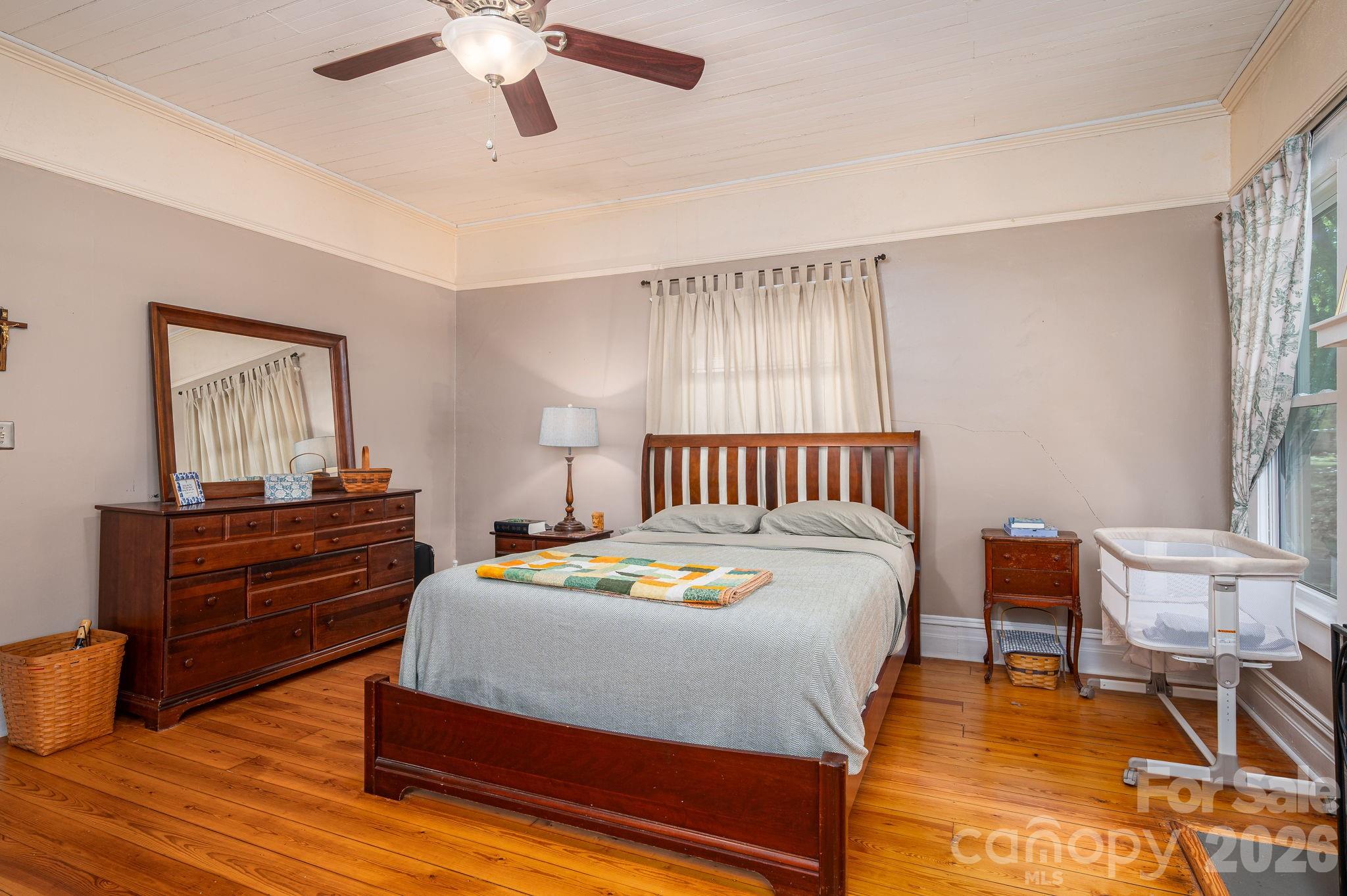 306 W Old Post Road, Cherryville, NC - photo 19 of 43