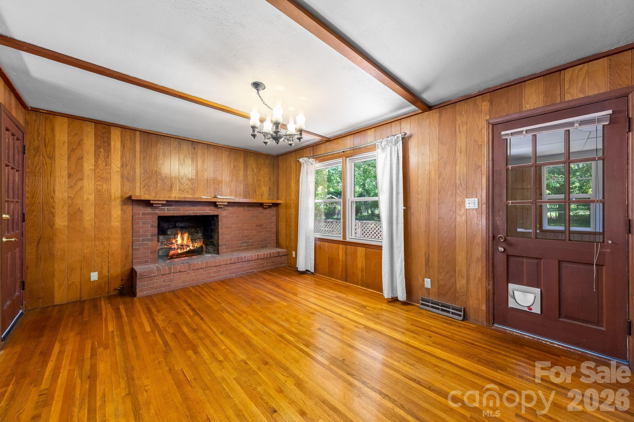 Photo 11 of 3137 Frederick Place, Charlotte, NC