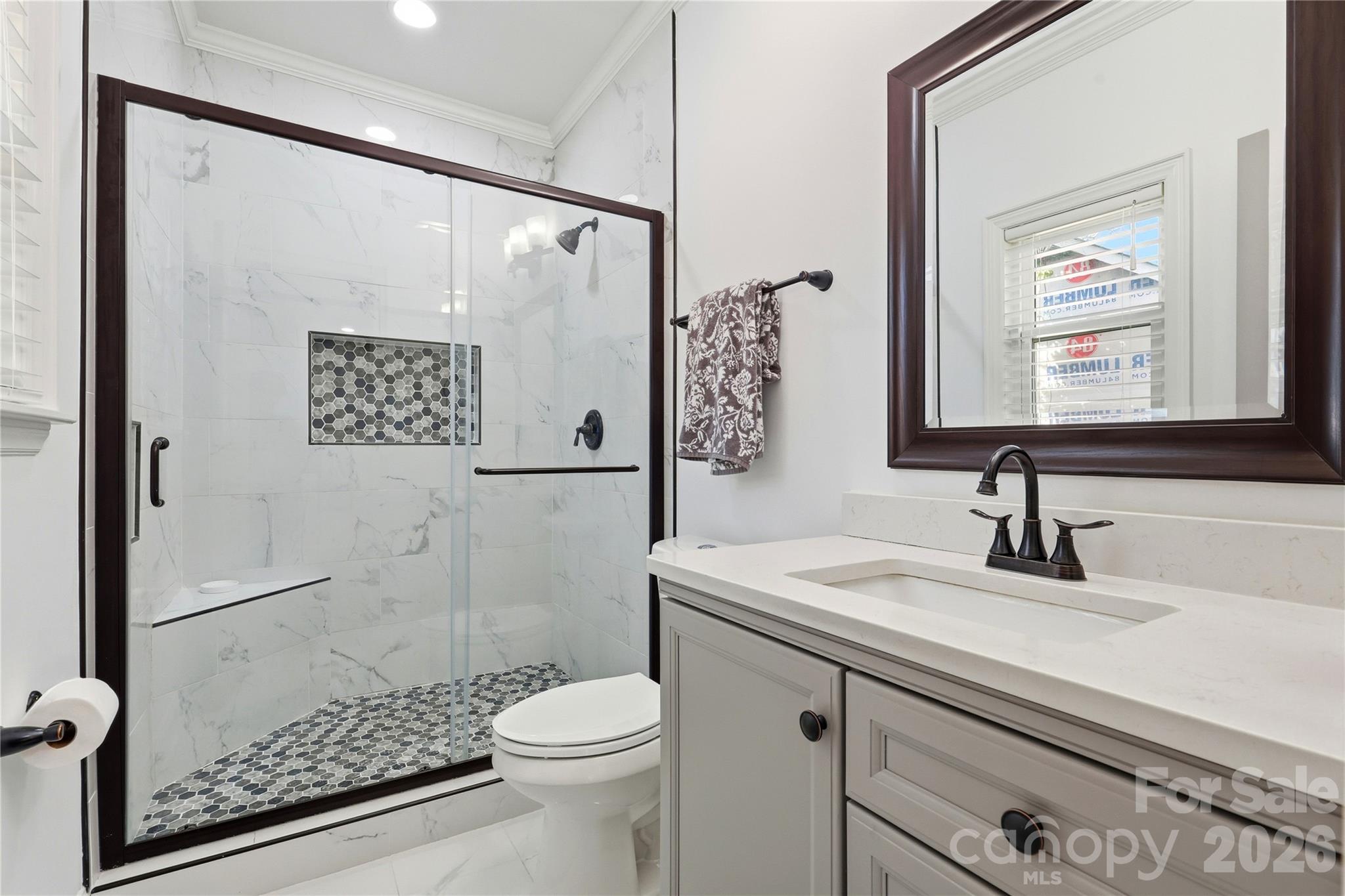 Photo 18 of 2224 Weyland Avenue, Charlotte, NC