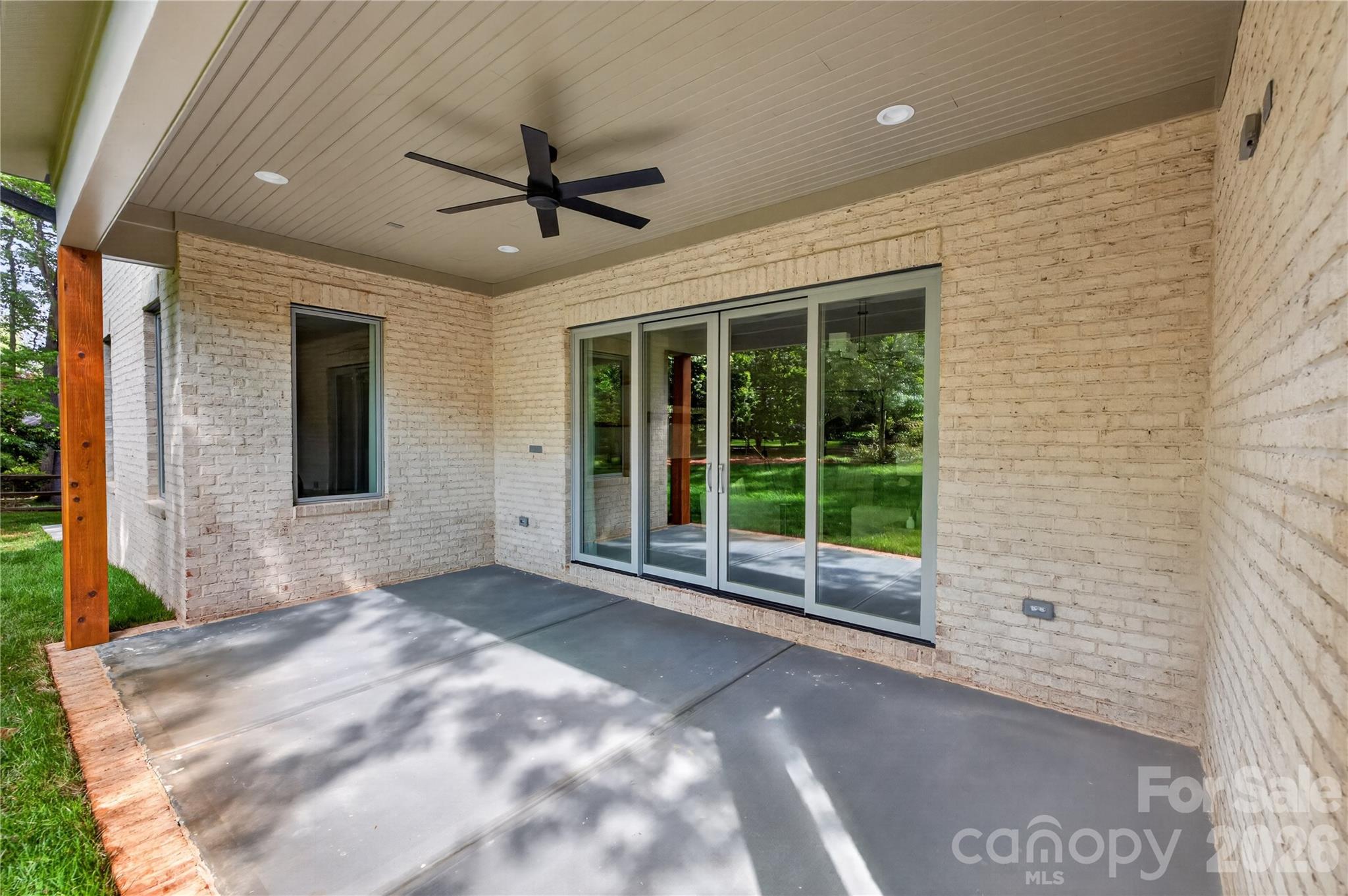 Photo 42 of 1600 E Barden Road, Charlotte, NC