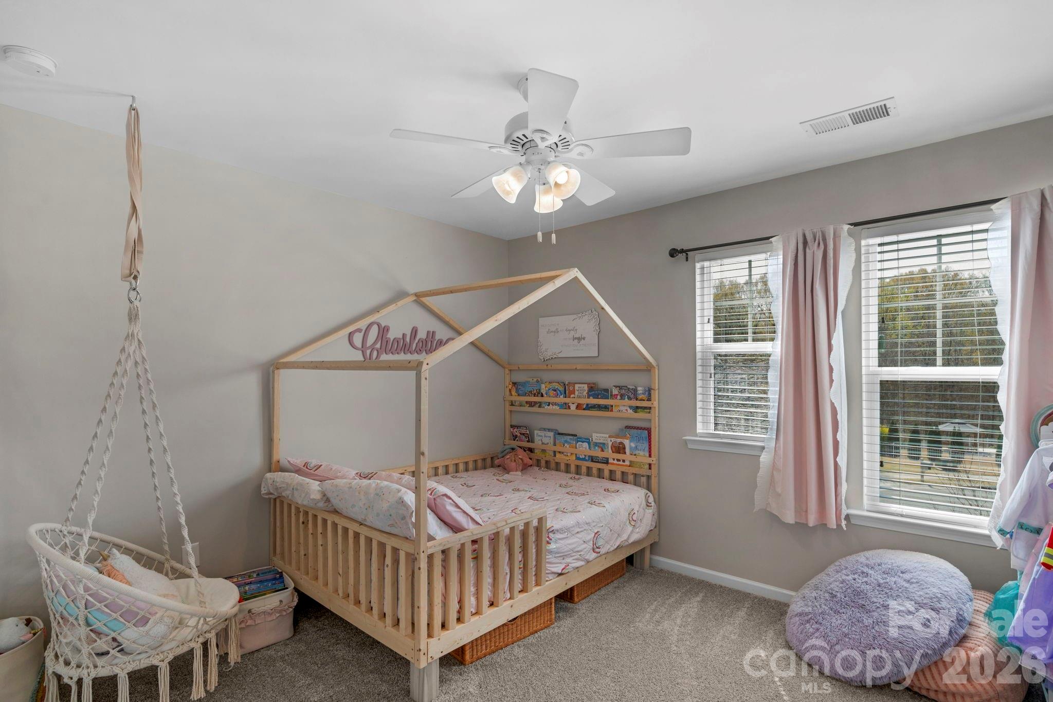 3729 Methodist Church Lane, Waxhaw, NC - photo 29 of 48