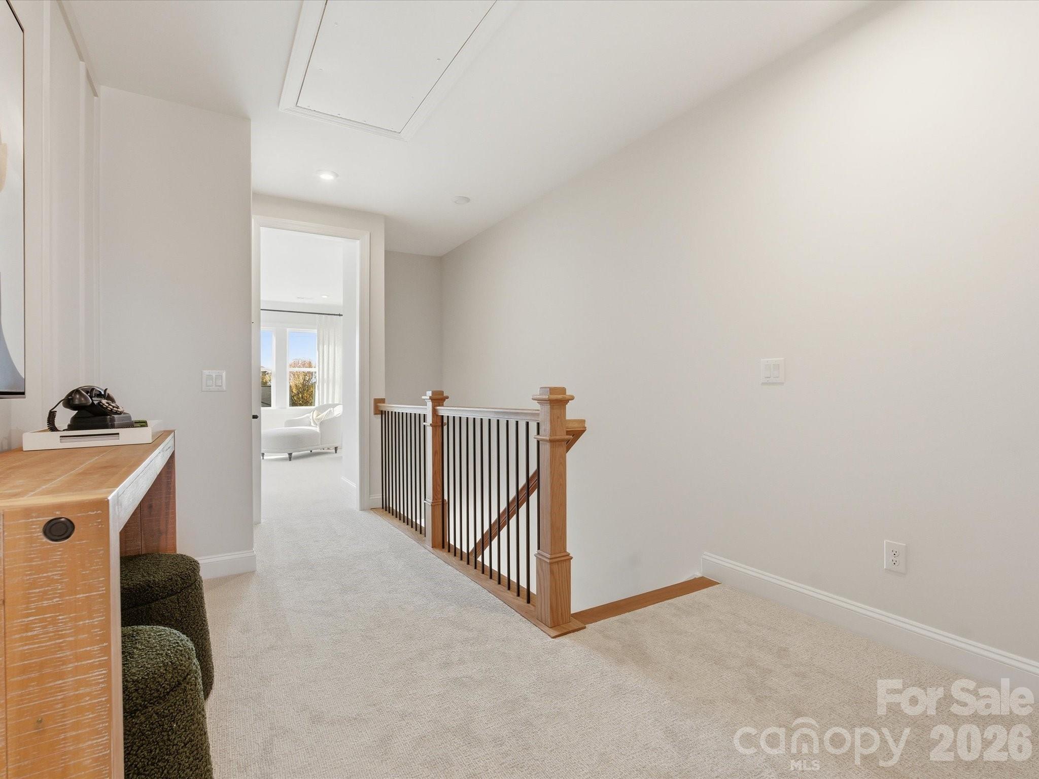 Photo 14 of 6004 Yellow Buckeye Drive, Charlotte, NC