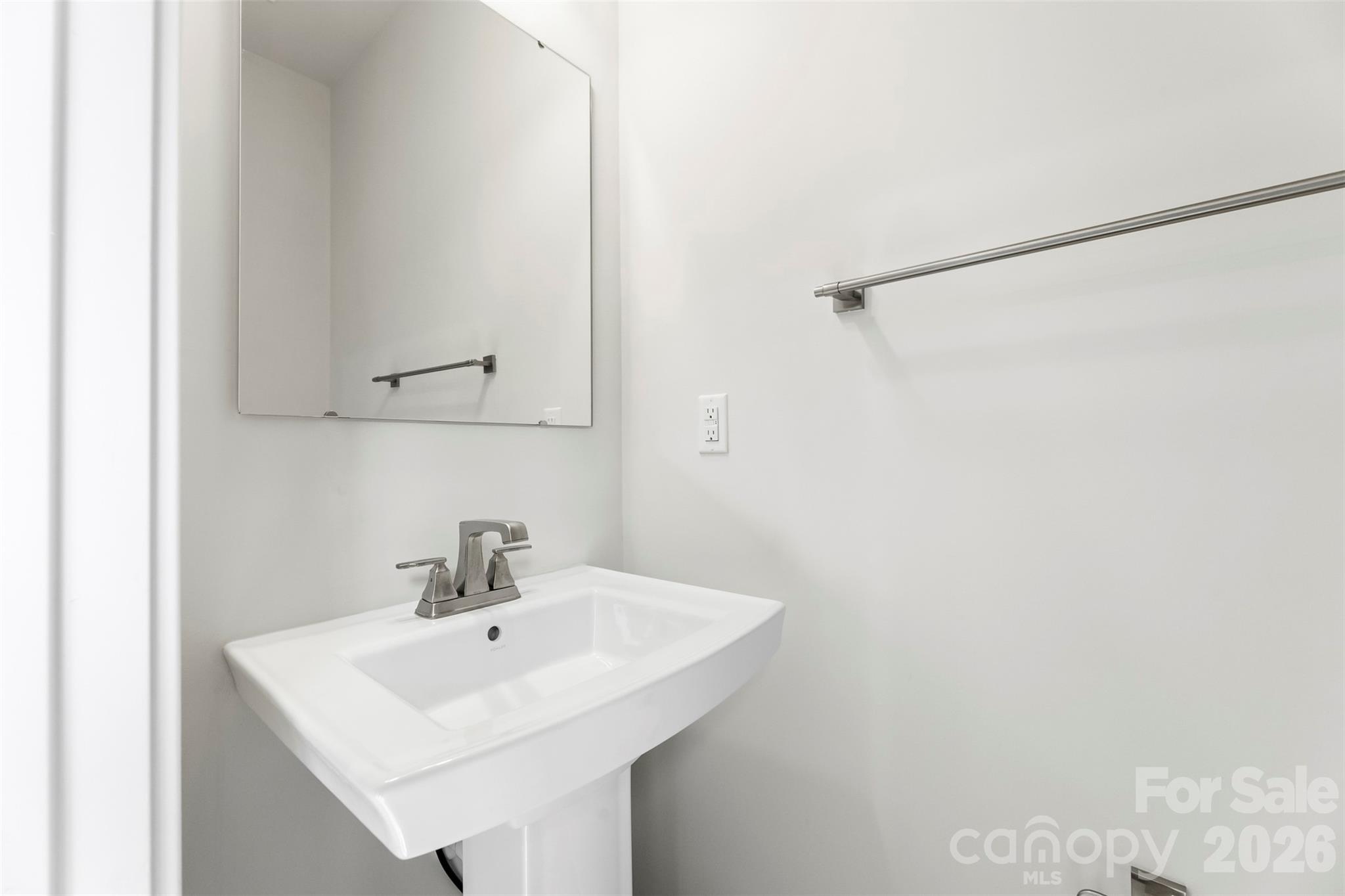 Photo 8 of 1049 Simcoe Lane, Charlotte, NC