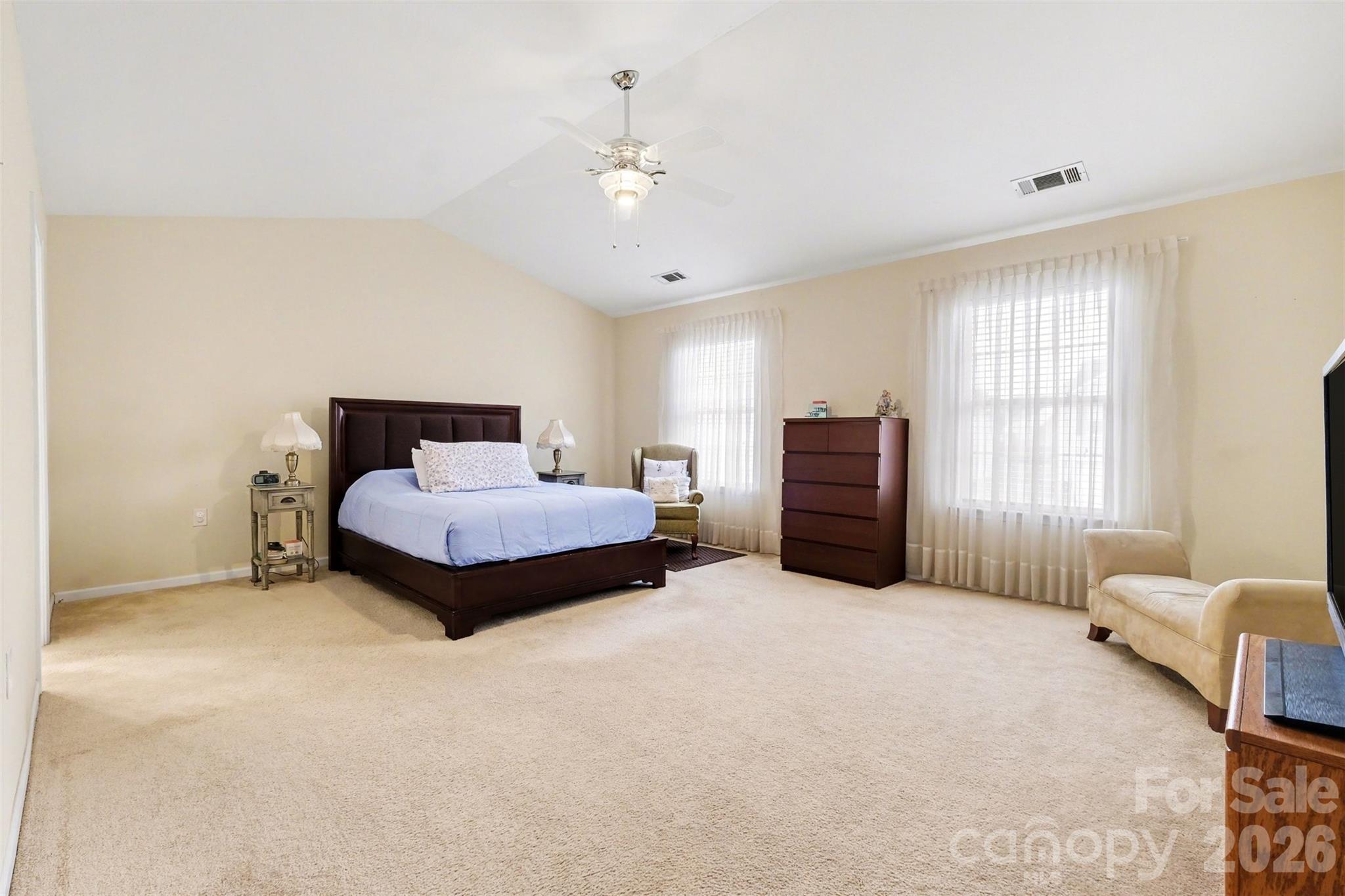 Photo 28 of 14212 Waterlyn Drive, Charlotte, NC