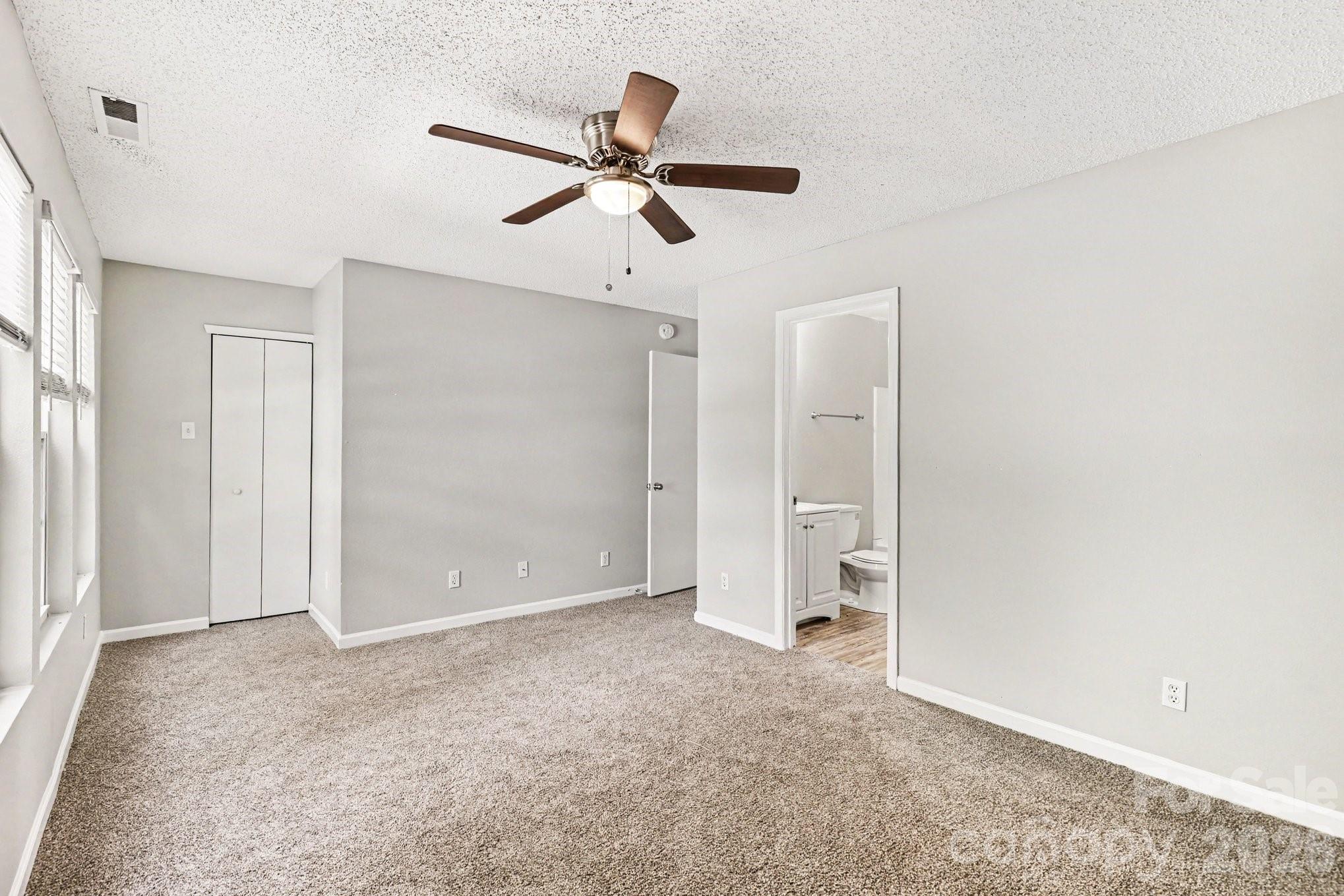 12425 Stowe Acres Drive, Charlotte, NC - photo 12 of 18