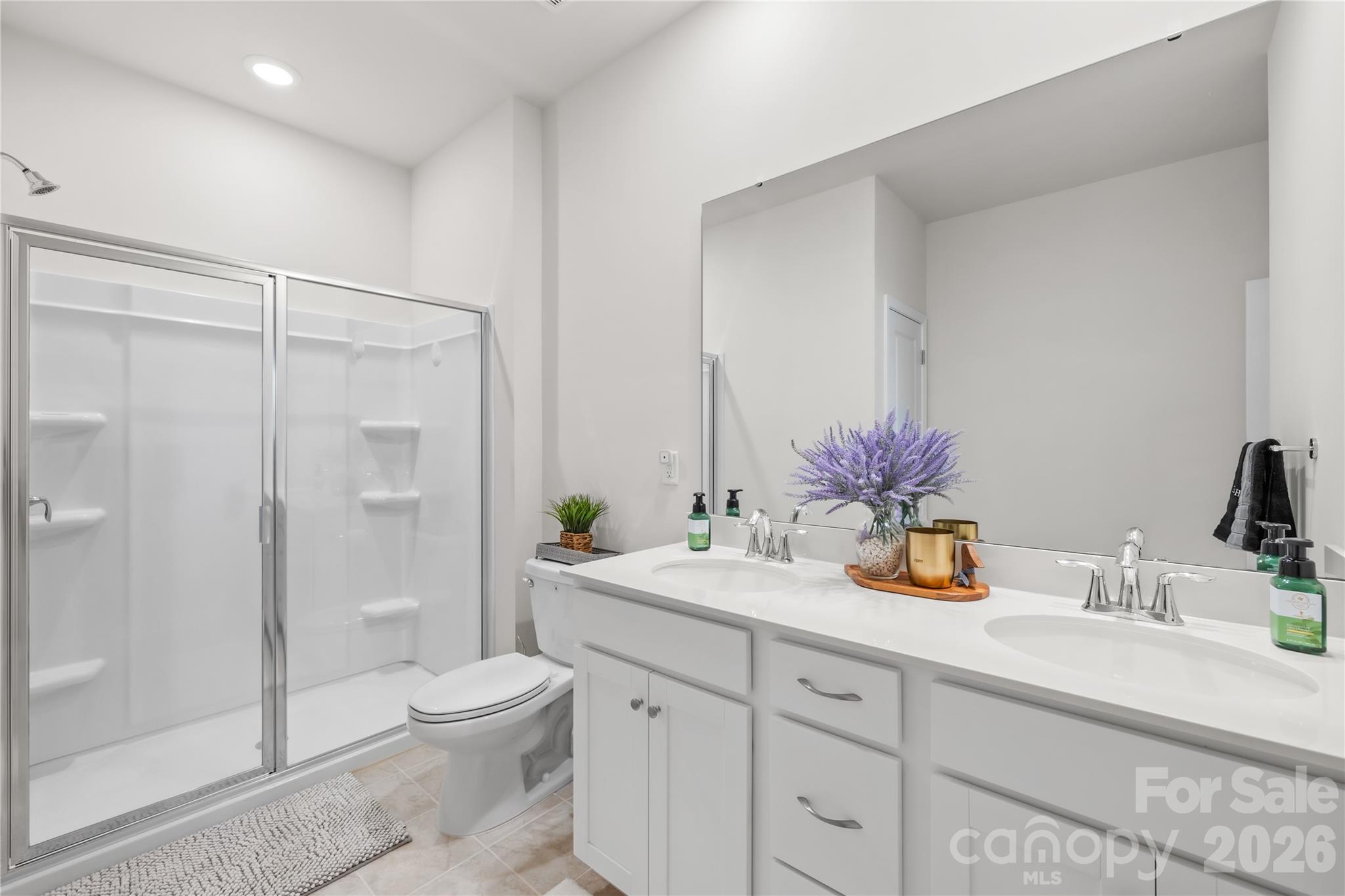 Photo 32 of 12111 Bishop Castle Drive, Charlotte, NC