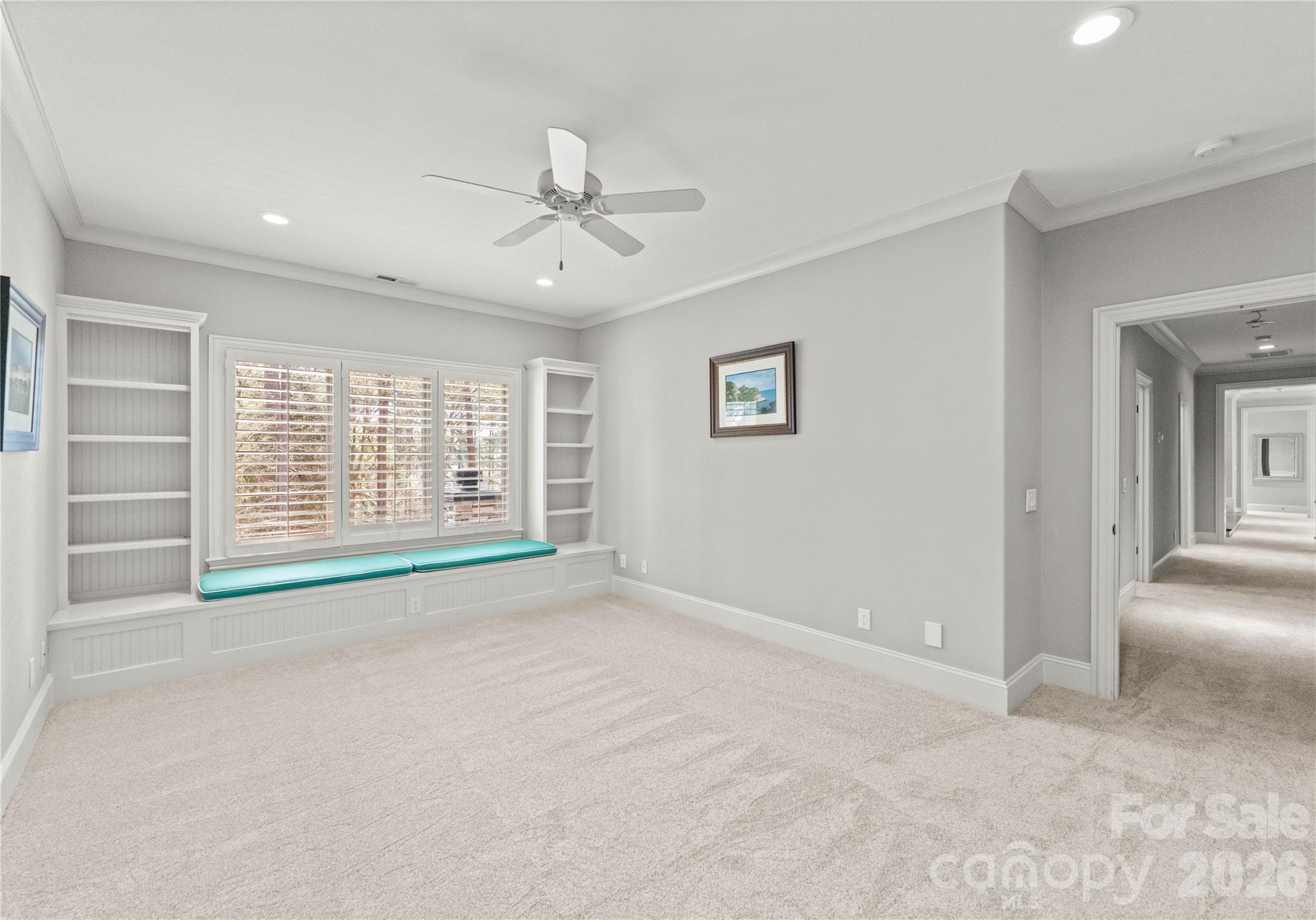 129 Marstons Mill Drive, Mooresville, NC - photo 43 of 49