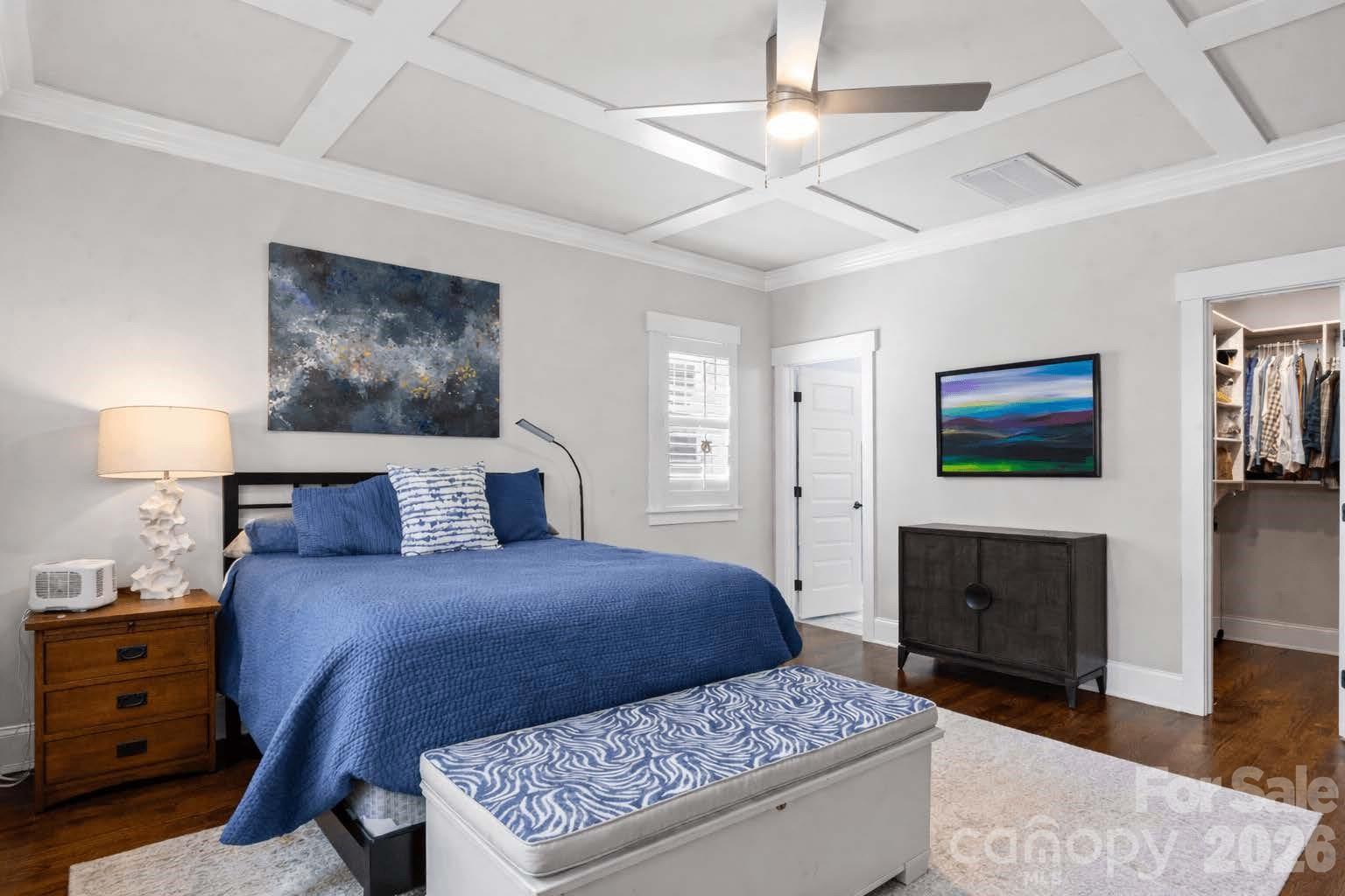 1521 Seigle Avenue, Charlotte, NC - photo 28 of 45