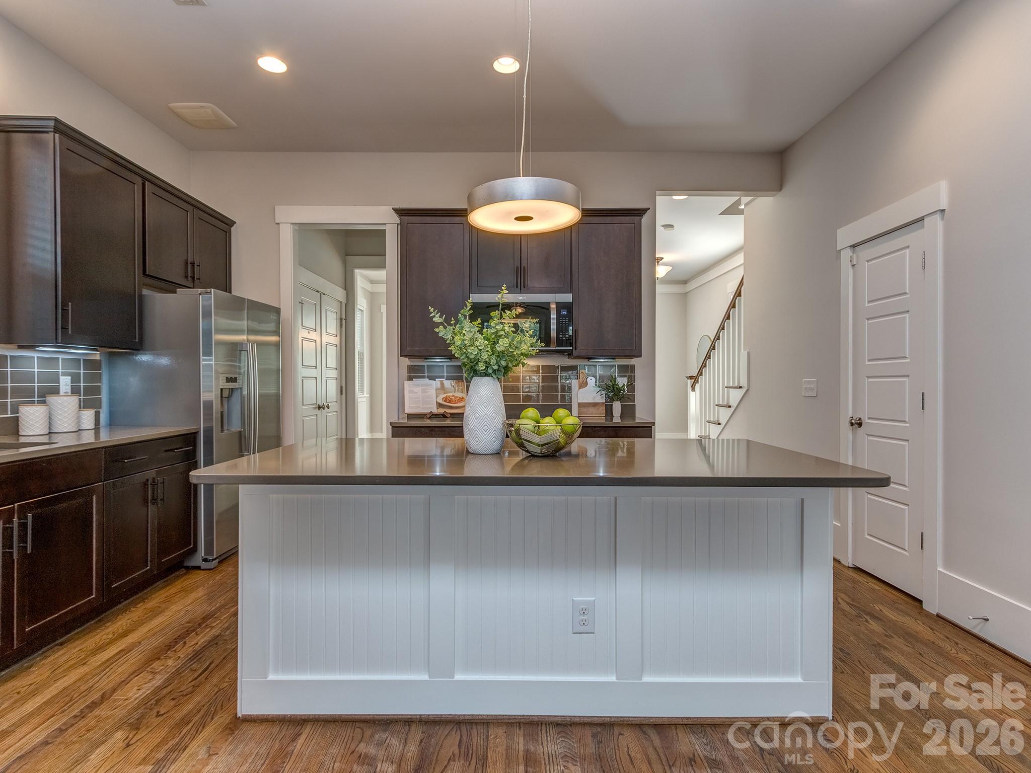 1427 Tippah Park Court, Charlotte, NC - photo 8 of 49