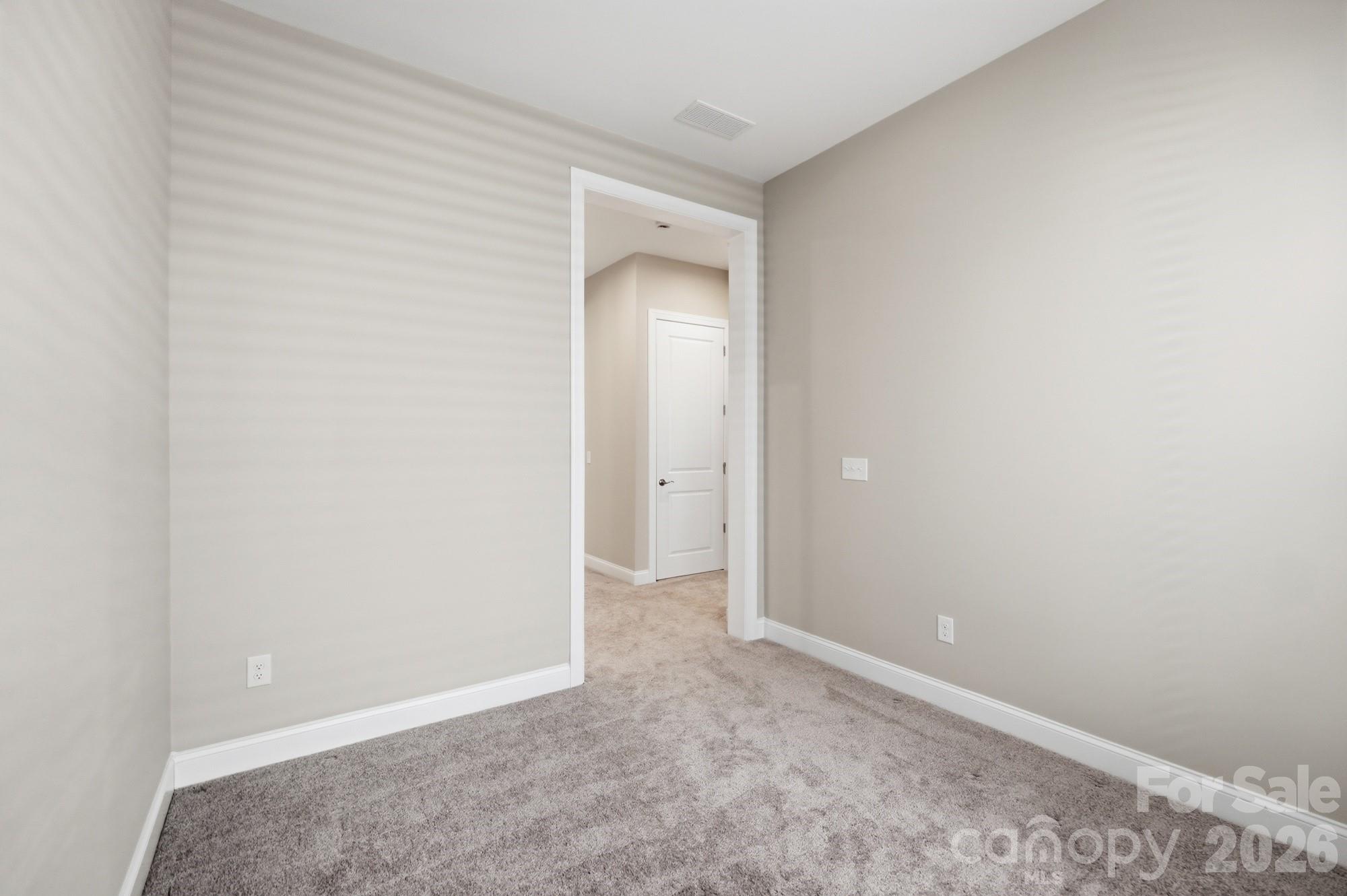1009 Ballyfin Way, Monroe, NC - photo 19 of 40