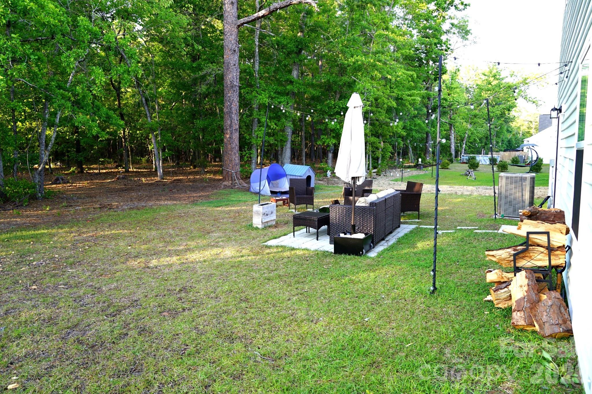 50 Parkwood Court, Camden, SC - photo 31 of 36