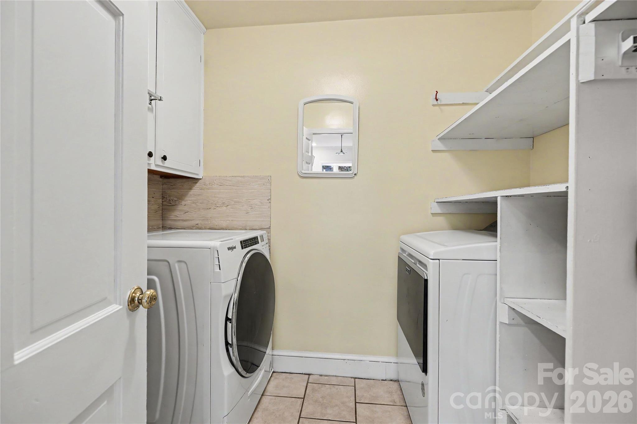 930 Scotch Drive, Gastonia, NC - photo 20 of 43