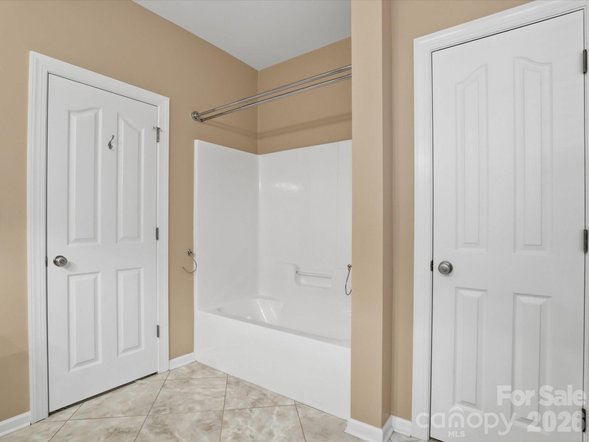 2027 Fripp Lane, Indian Trail, NC - photo 31 of 48