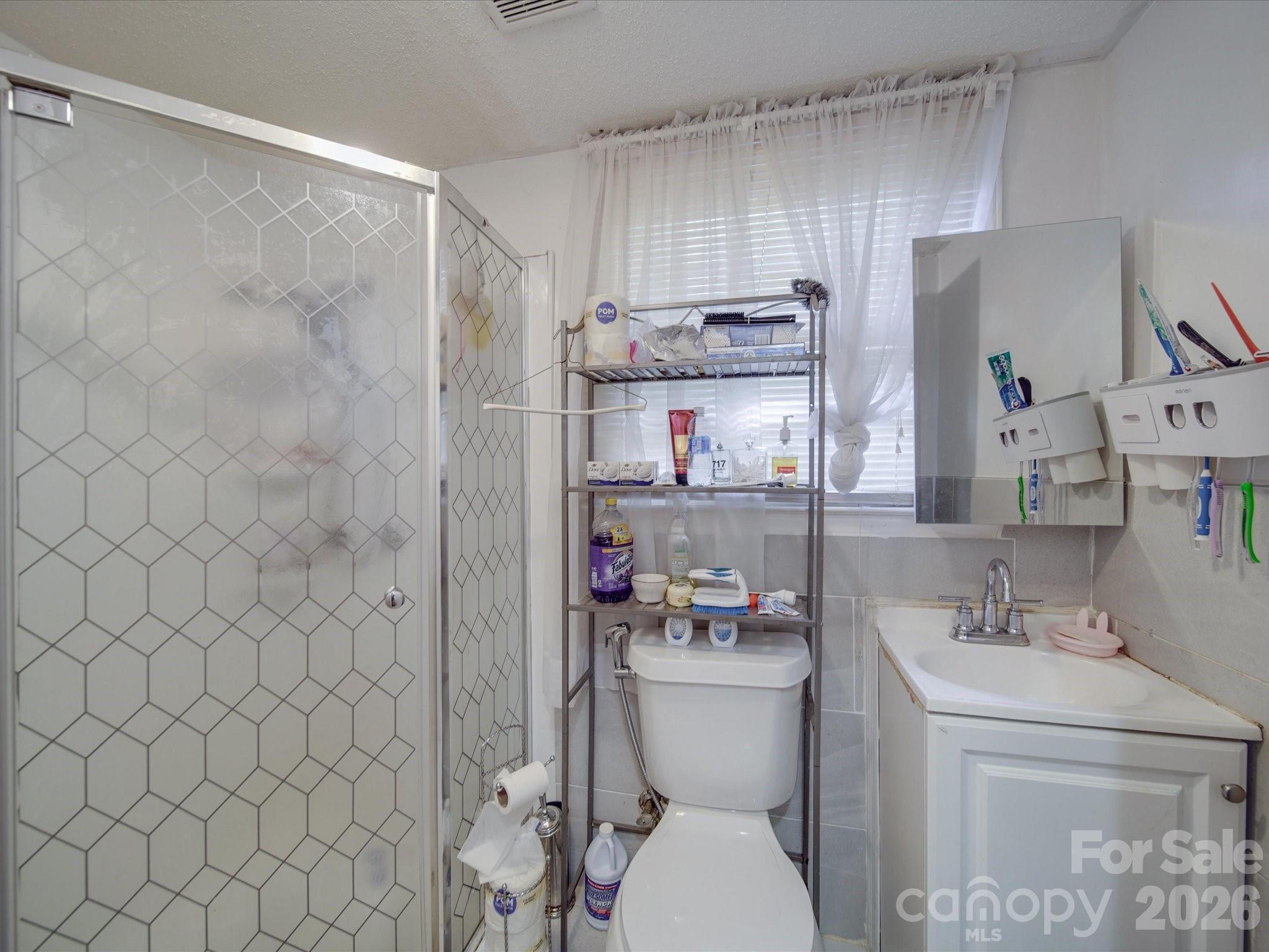 Photo 18 of 6820 Elm Forest Drive, Charlotte, NC