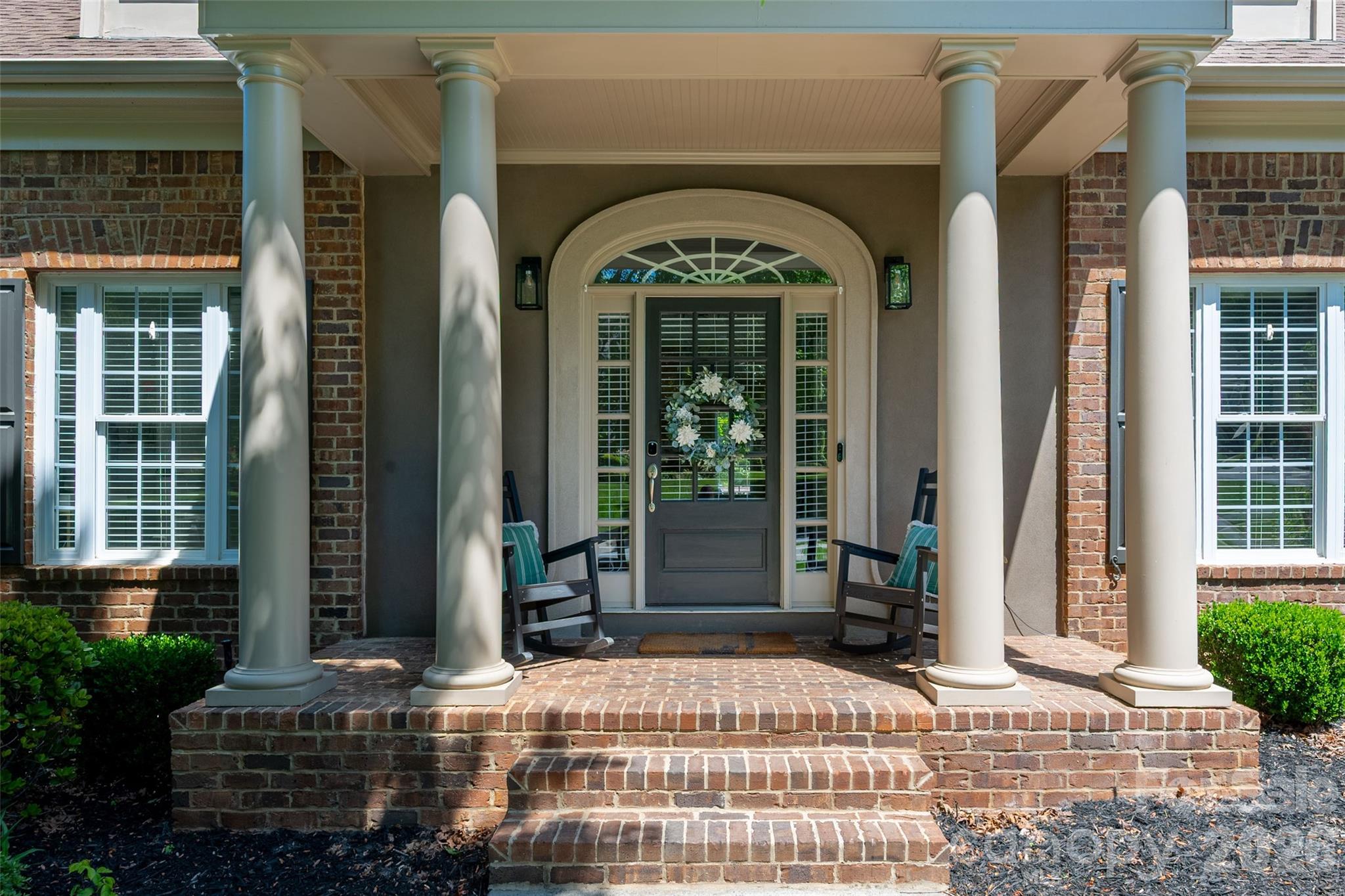 10106 Enfield Court, Indian Land, SC - photo 2 of 49