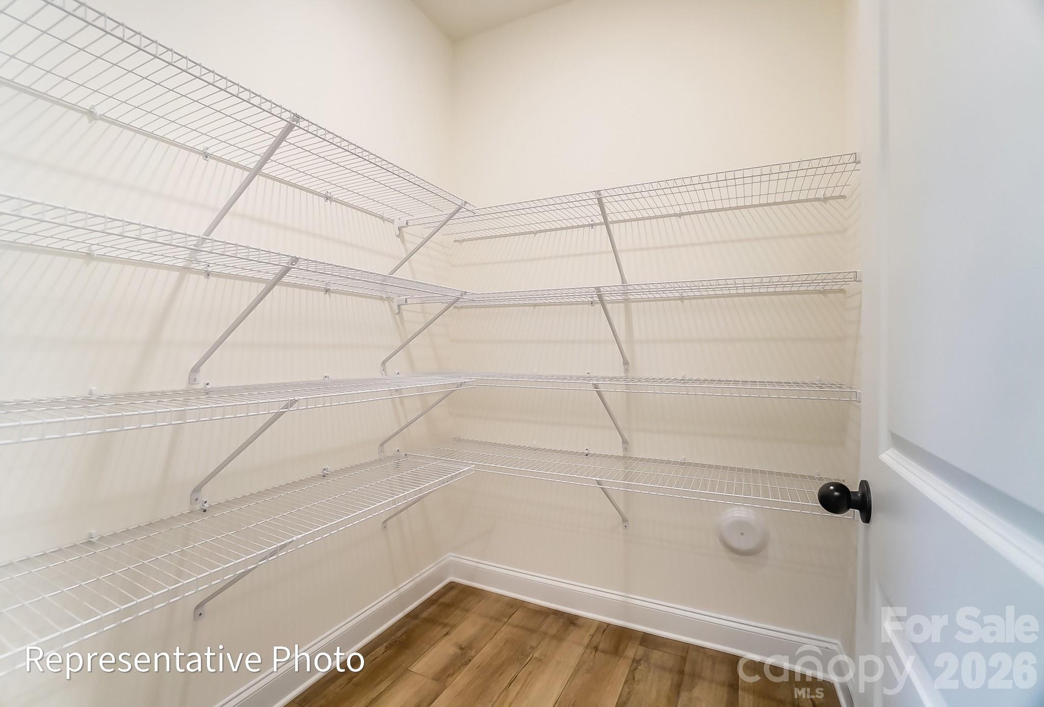151 Grouse Run Way, Troutman, NC - photo 16 of 43