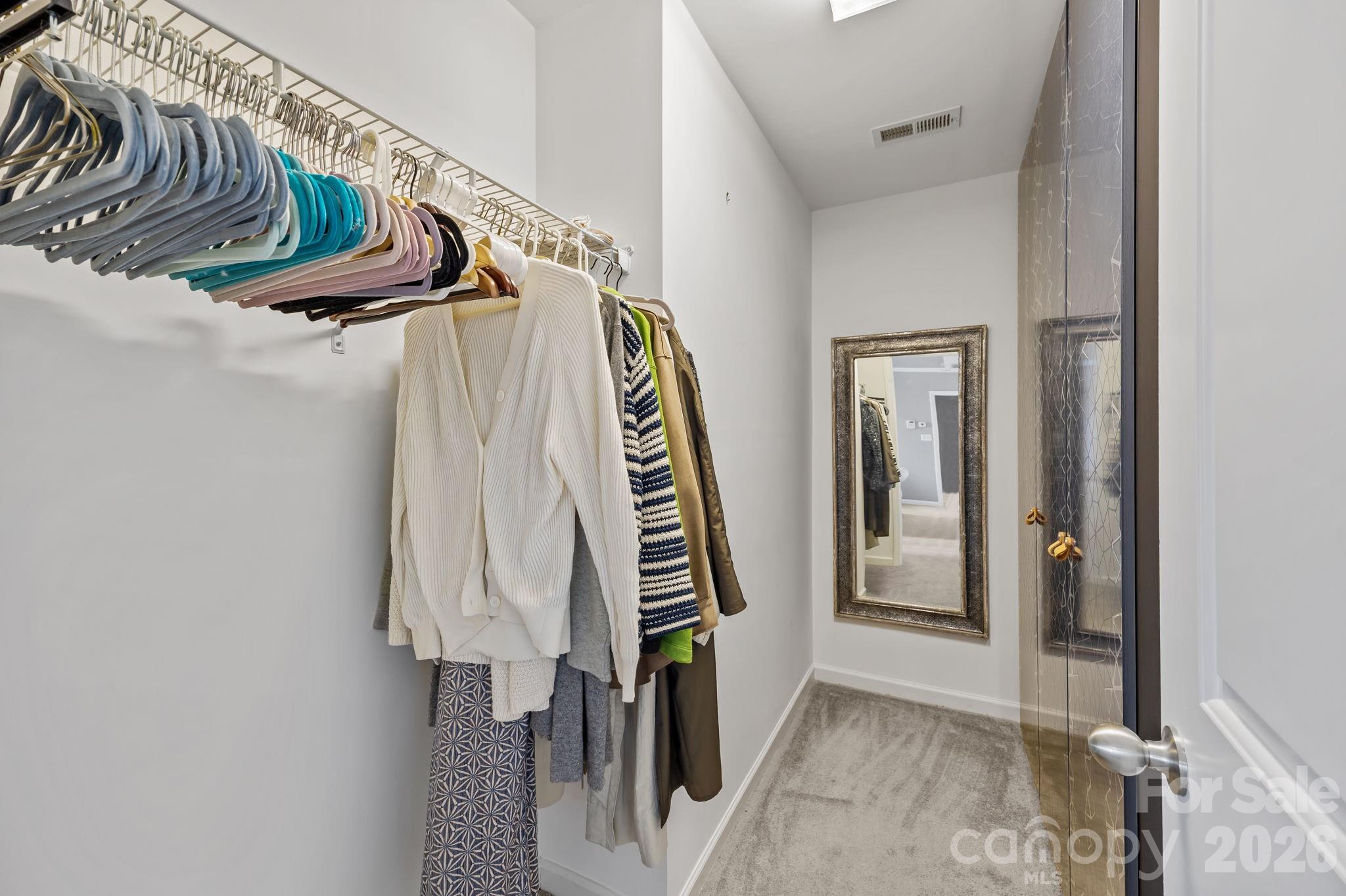 Photo 24 of 2603 Filson Court, Charlotte, NC
