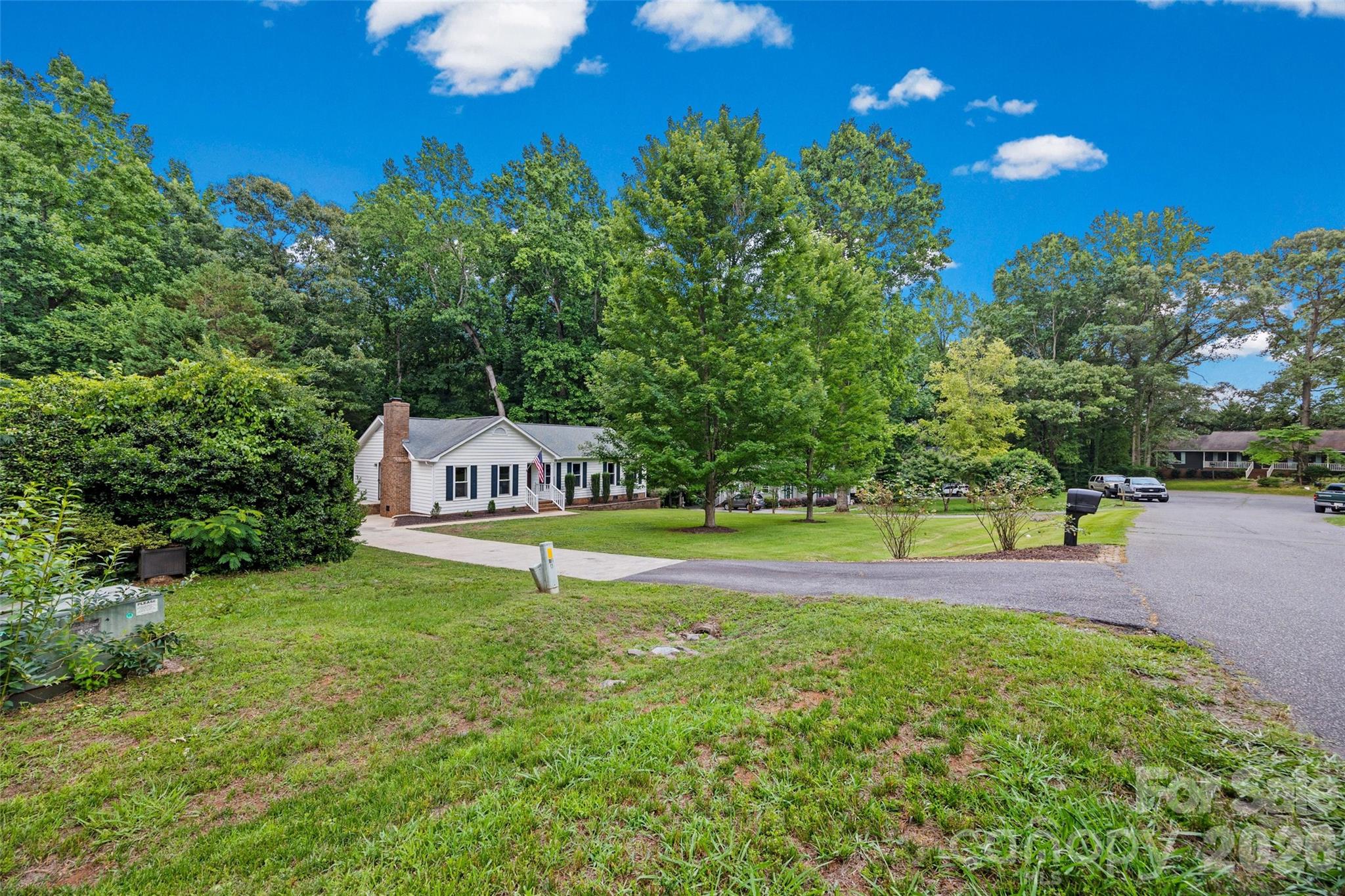 Photo 30 of 988 Pleasant Ridge Road23, Fort Mill, SC