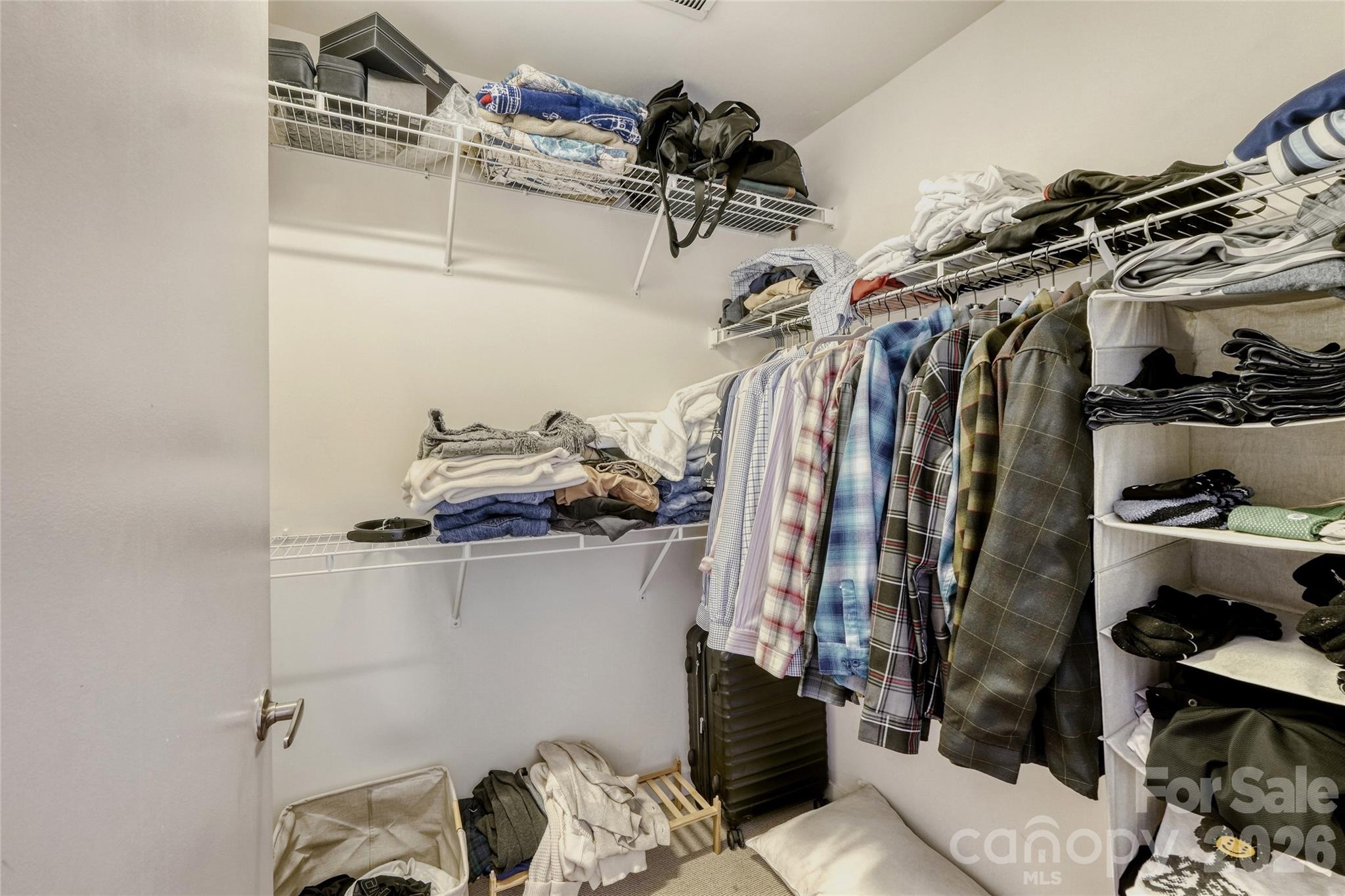 Photo 21 of 525 E 6th Street409, Charlotte, NC