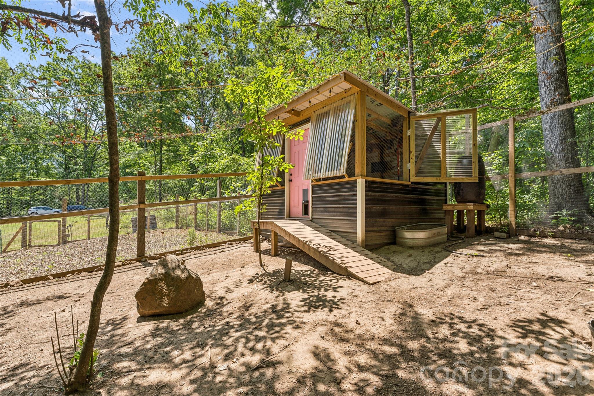 305 Robinson Avenue, Mount Holly, NC - photo 39 of 49