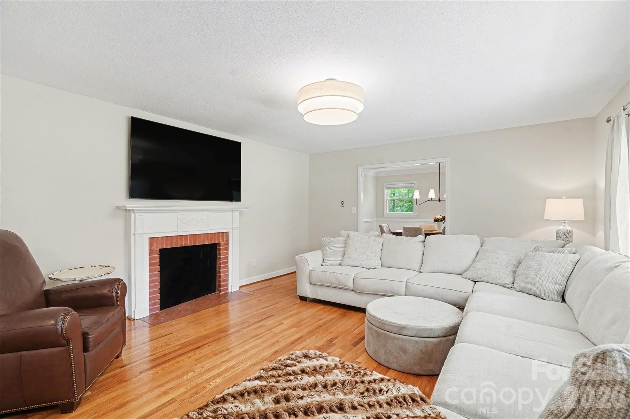 Photo 4 of 1700 Quail Street, Charlotte, NC