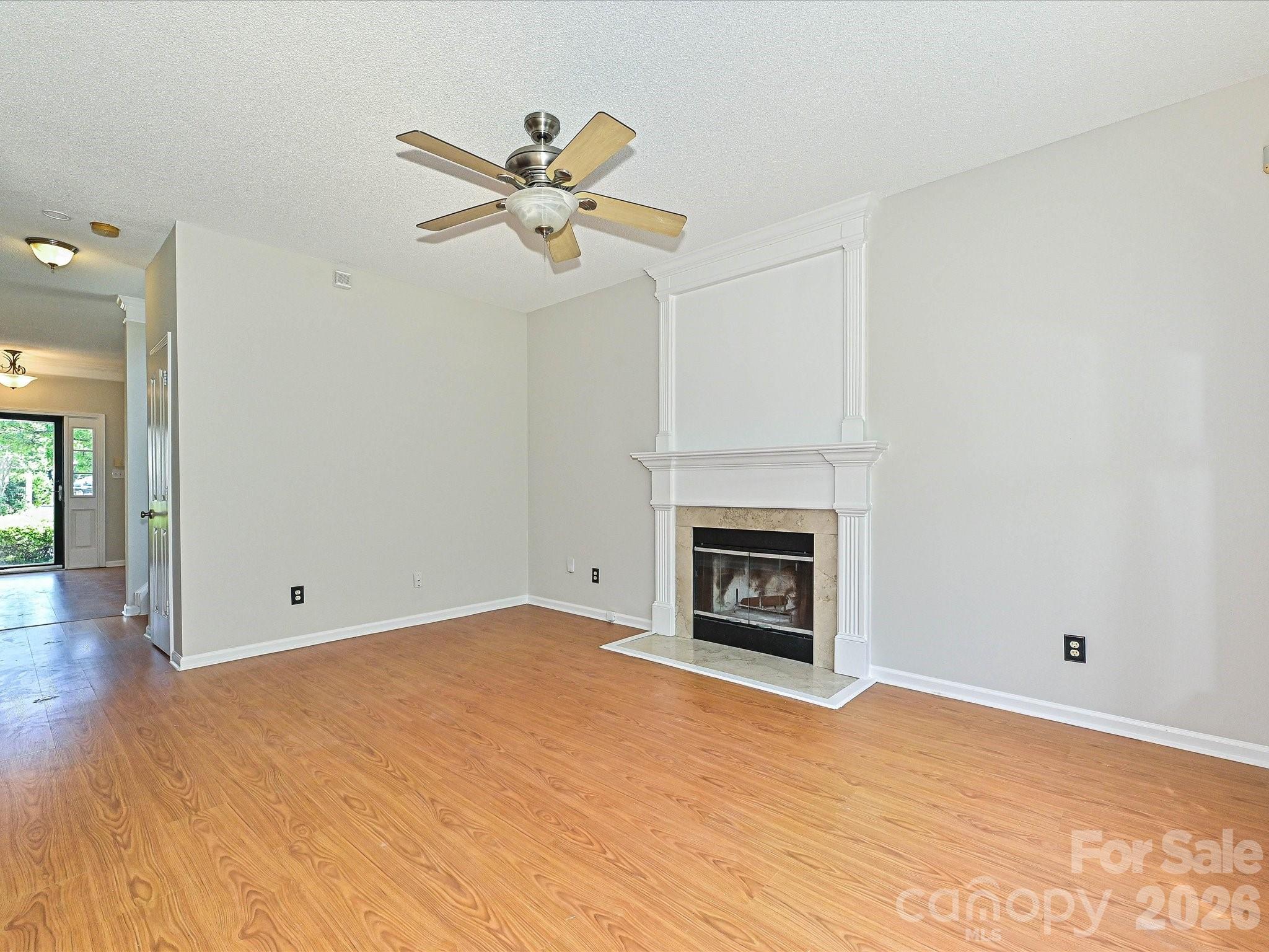 Photo 20 of 13623 Christian Tyler Court, Charlotte, NC
