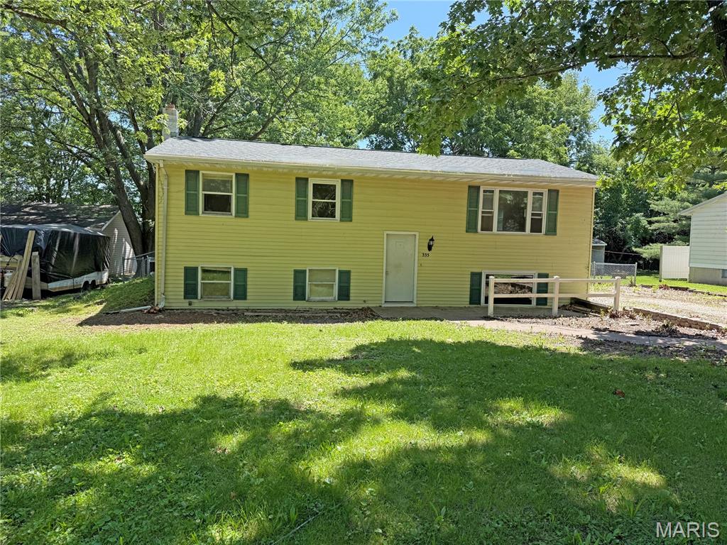 335 Sumac Street – Prestige Realty