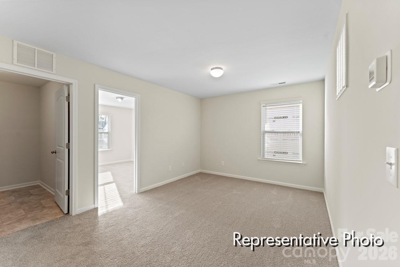 241 Stonewater Drive104p, Red Cross, NC - photo 20 of 22