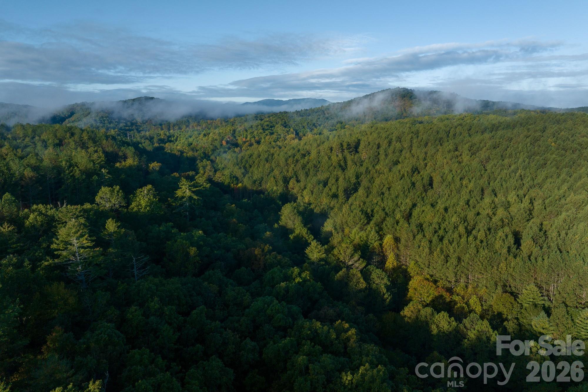 Photo 4 of 2108 River Hill Road, Murphy, NC
