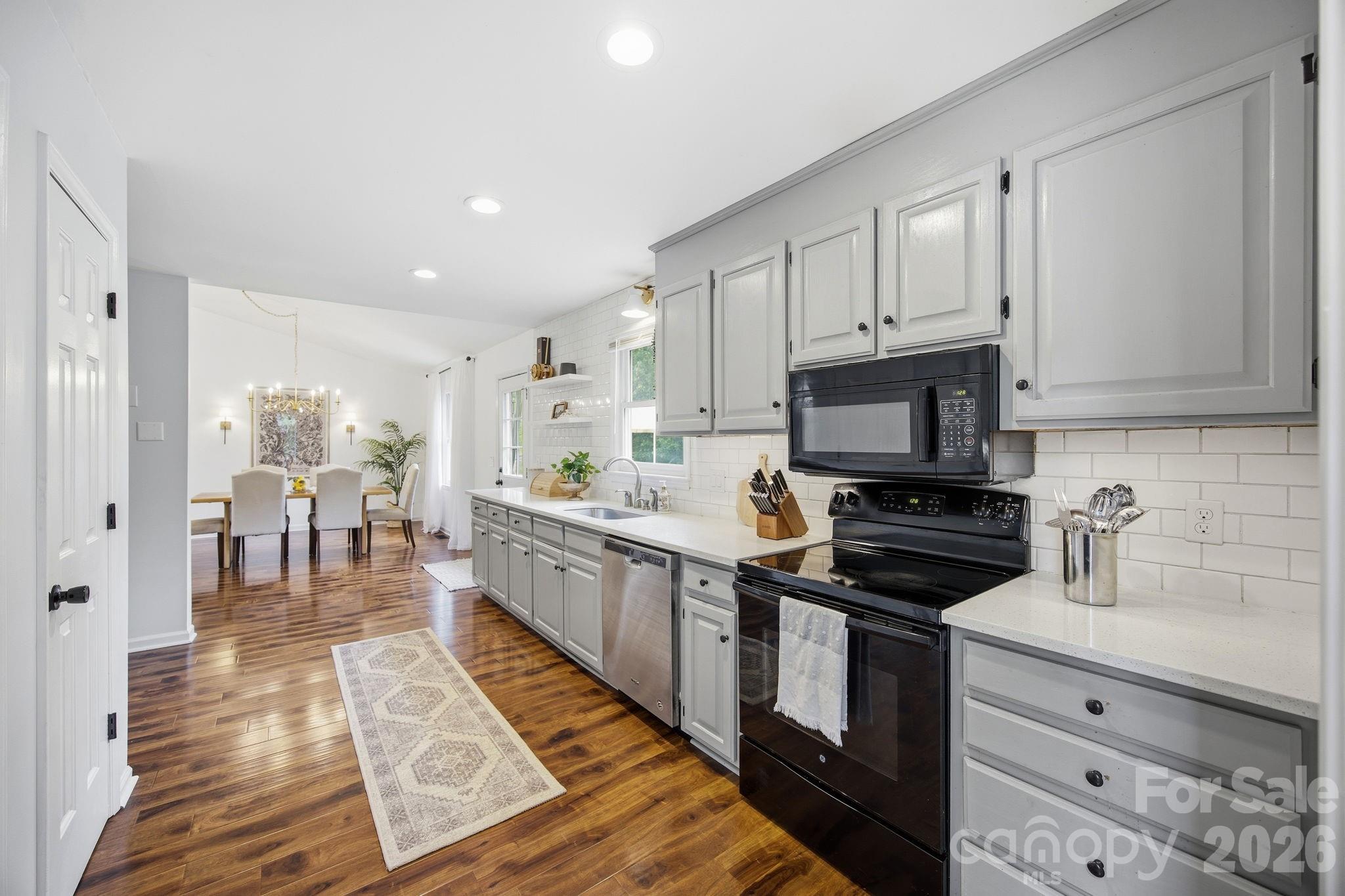 Photo 21 of 600 Gray Drive, Charlotte, NC