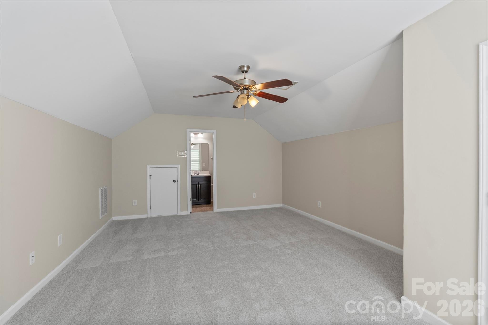 540 Rough Hewn Lane, Rock Hill, SC - photo 34 of 47