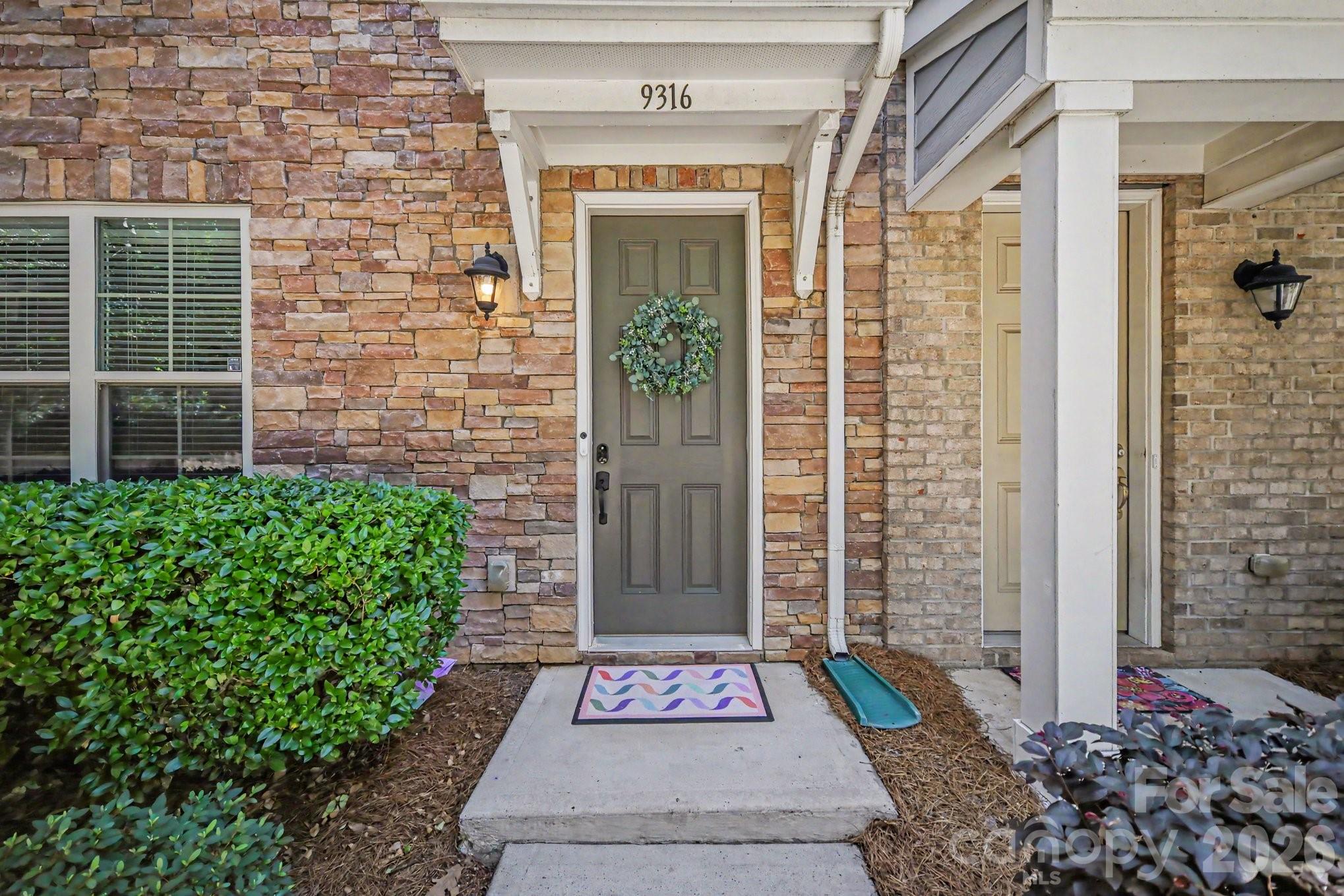 Photo 6 of 9316 Ainslie Downs Street, Charlotte, NC