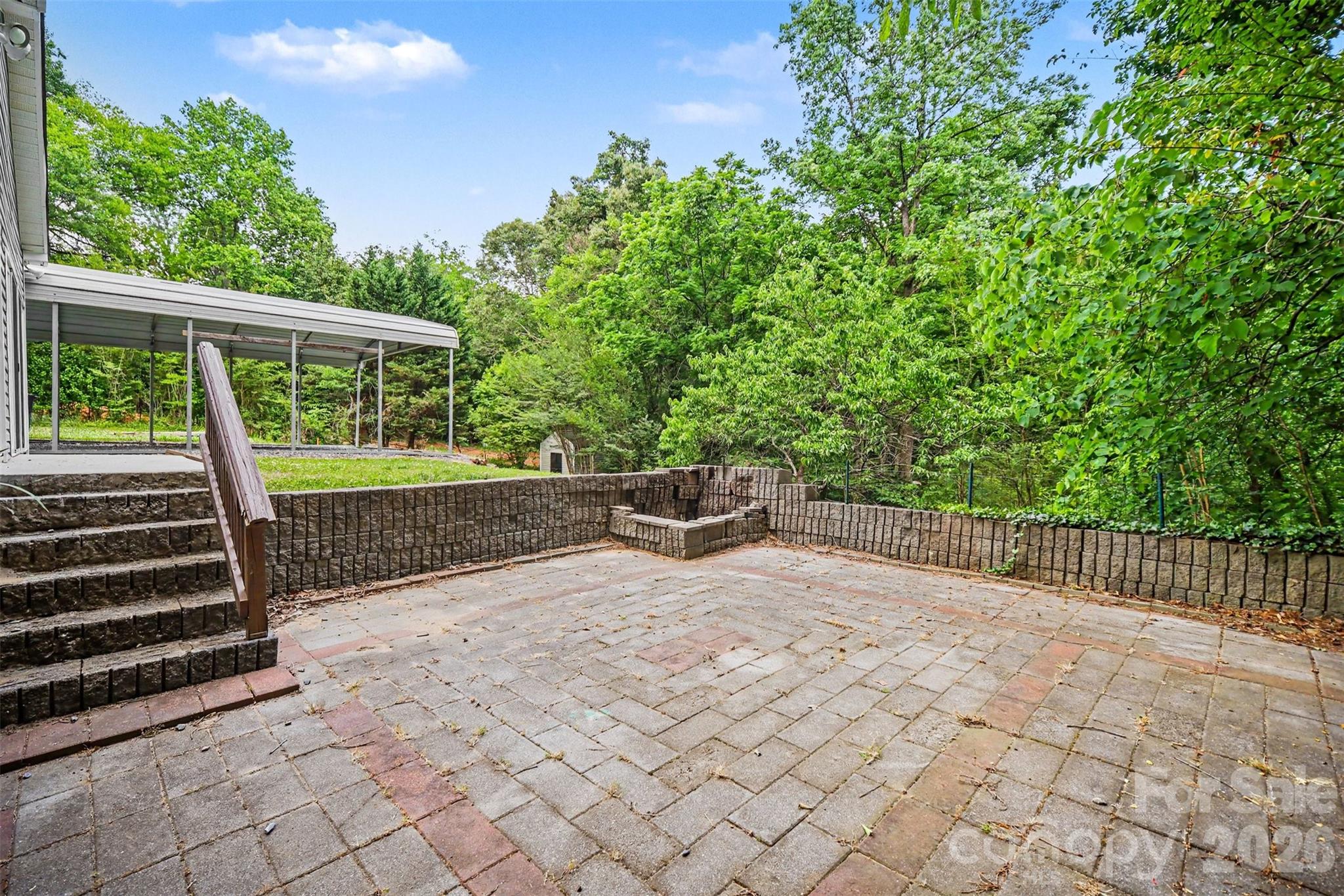 313 Oakland Avenue, Belmont, NC - photo 26 of 28